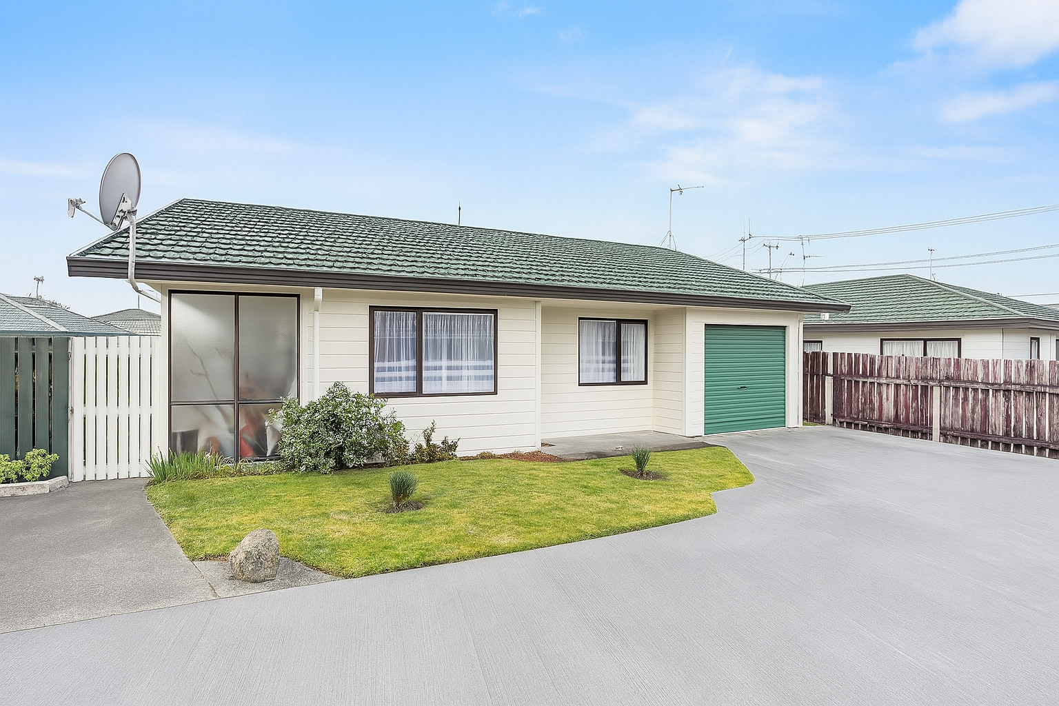190A Dixon Street, Masterton, Masterton District 5810 - House for Sale - Ray White Wairarapa
