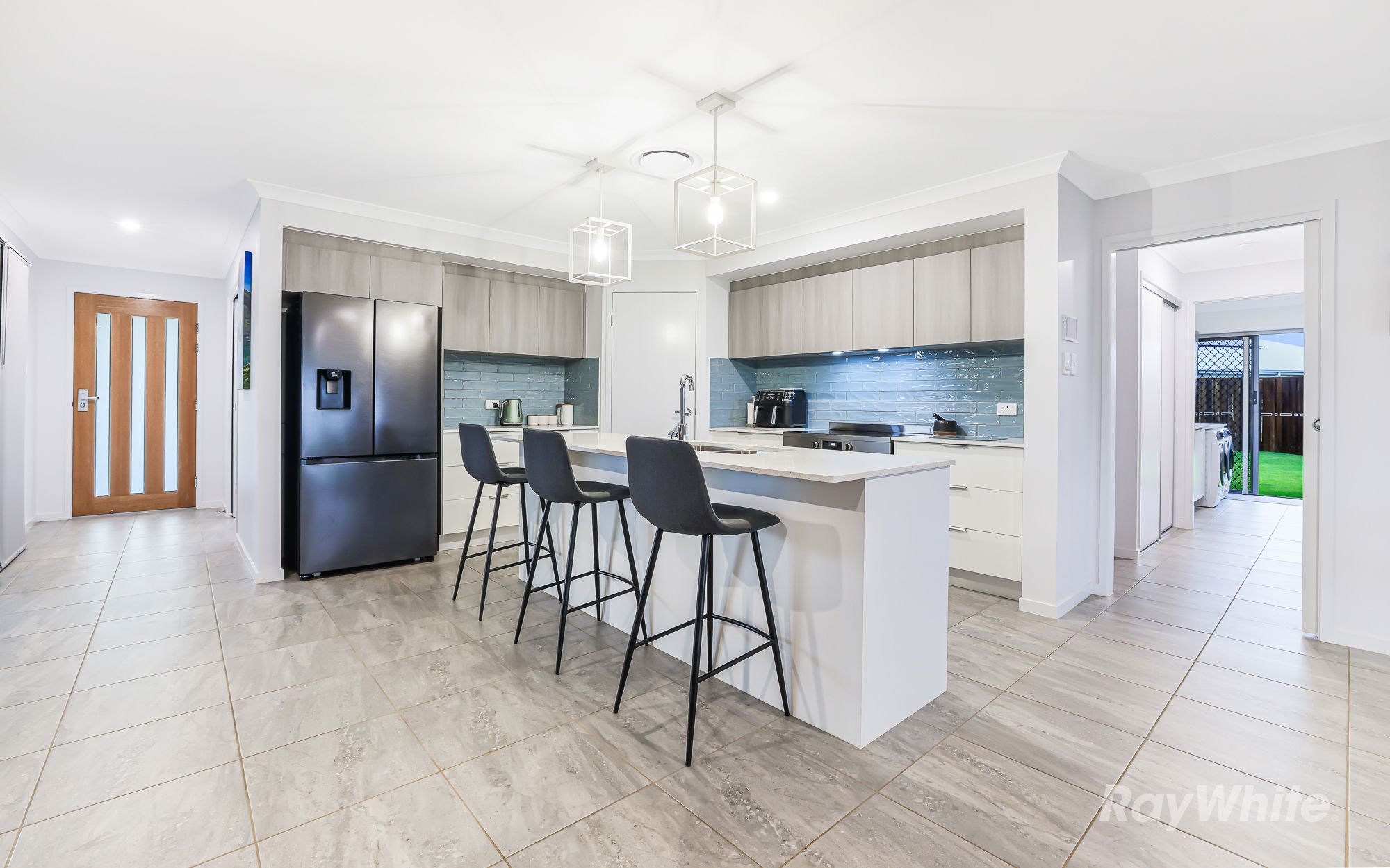 7 Nathan Court, Coral Cove, QLD 4670 - Sold House - Ray White Bargara