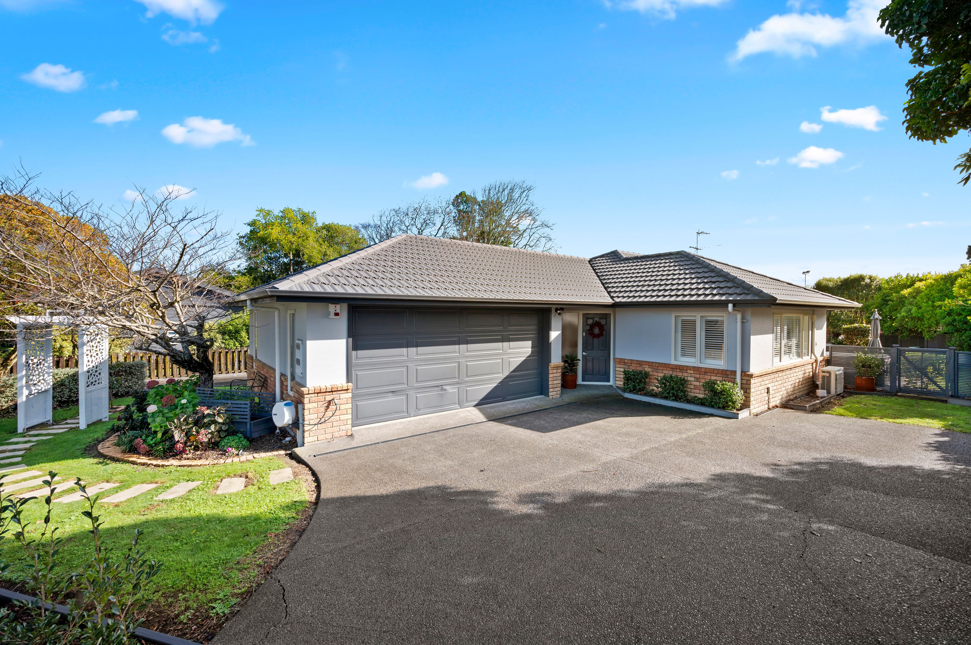 42A Kitchener Road, Waiuku, Franklin 2123 - Sold House - Ray White Papakura