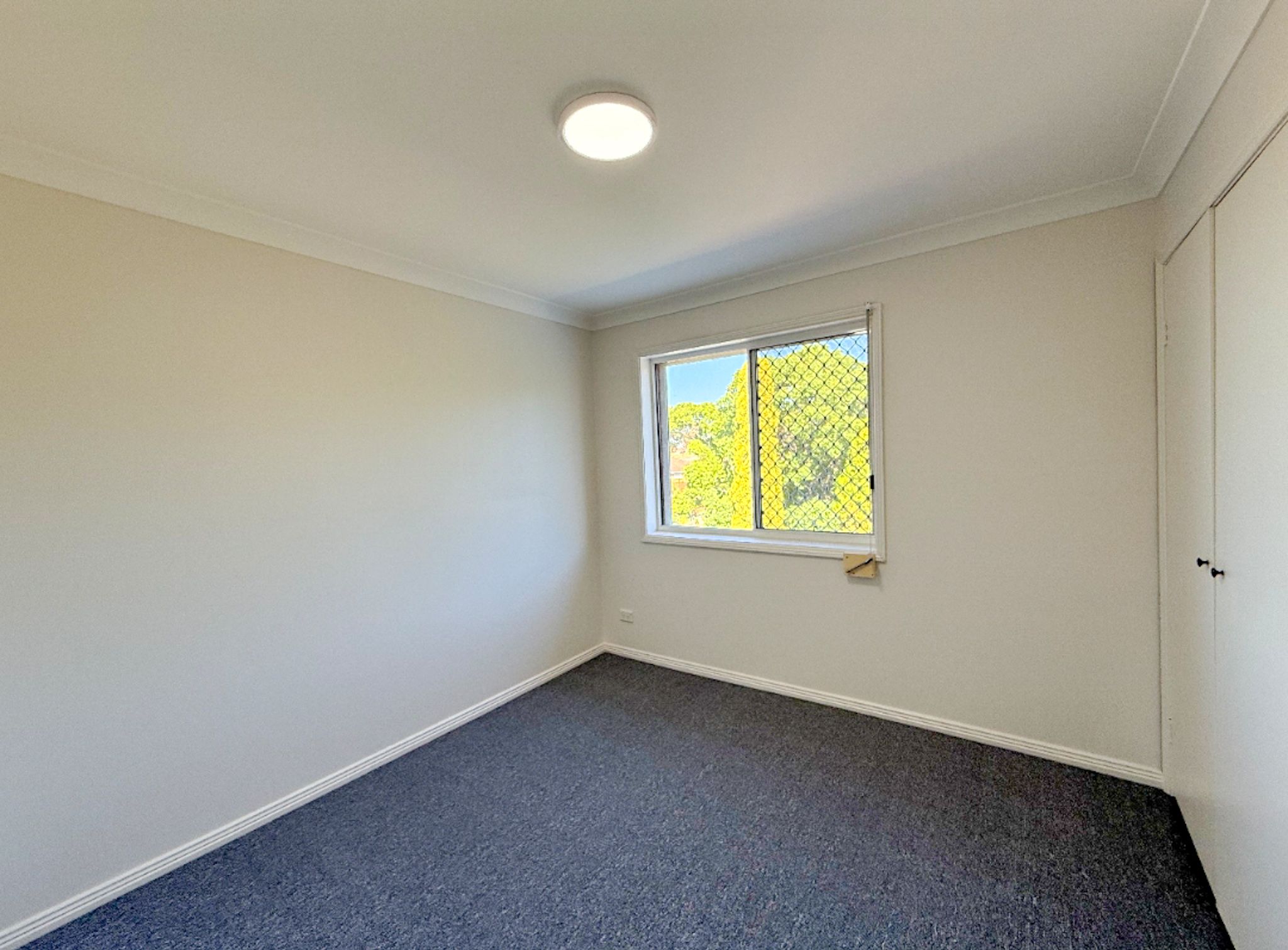 15 Amazon Place, Kearns, NSW 2558 - House for Rent - Ray White ...