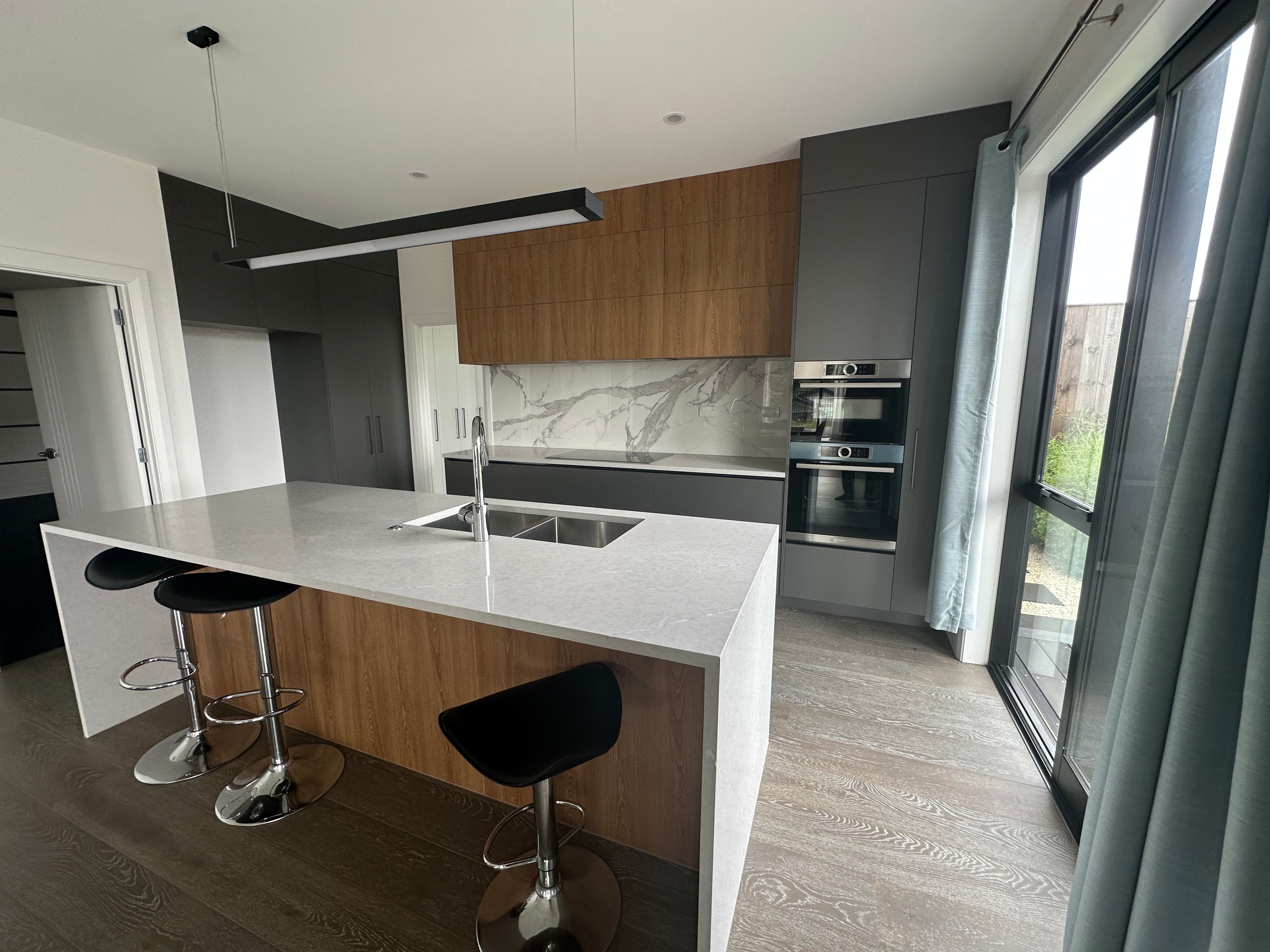 2 Anehu Place, Greenhithe, North Shore City 0632 - Leased House - Ray ...