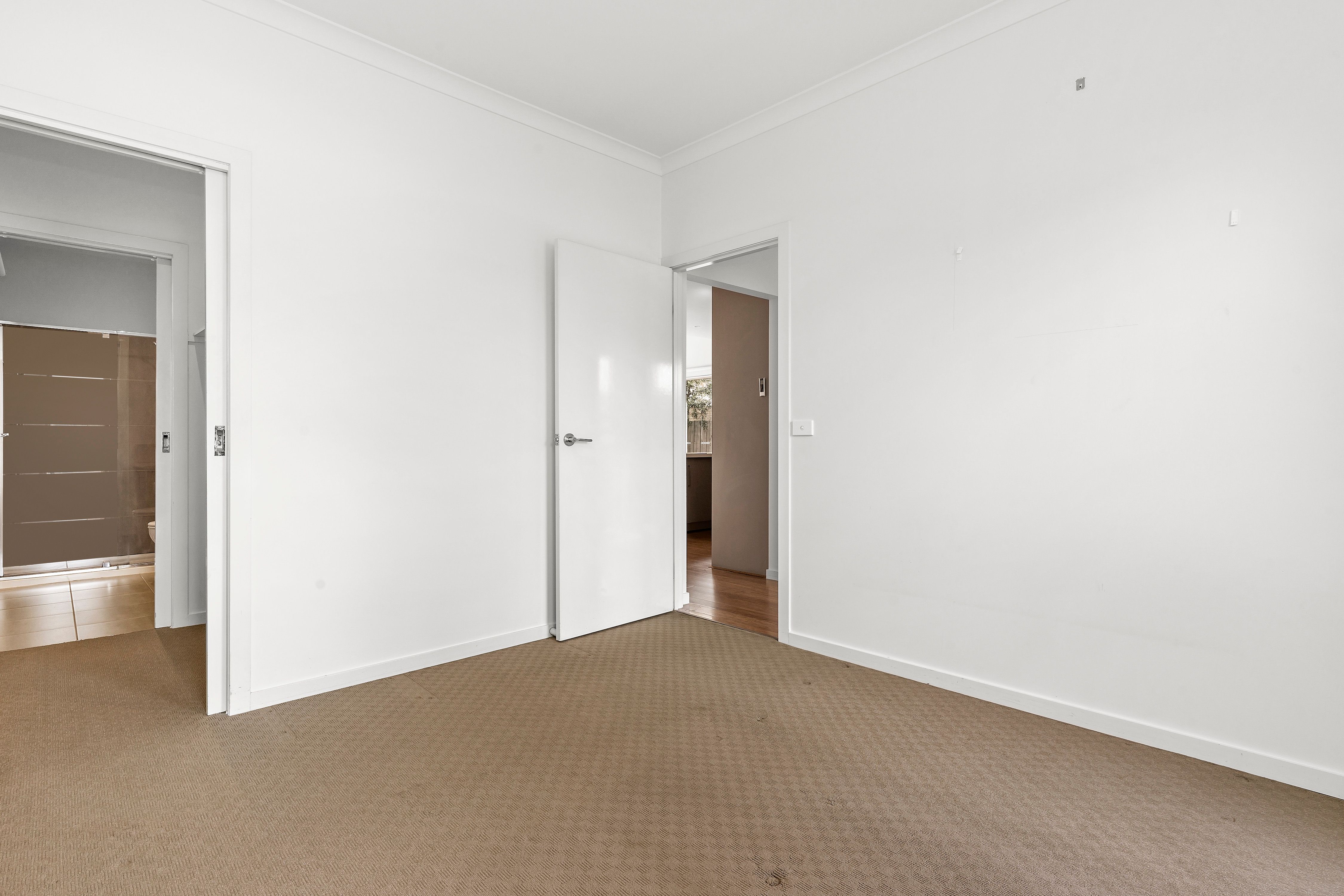 1/113 Alfrieda Street, St Albans, VIC 3021 - Leased Townhouse - Ray ...
