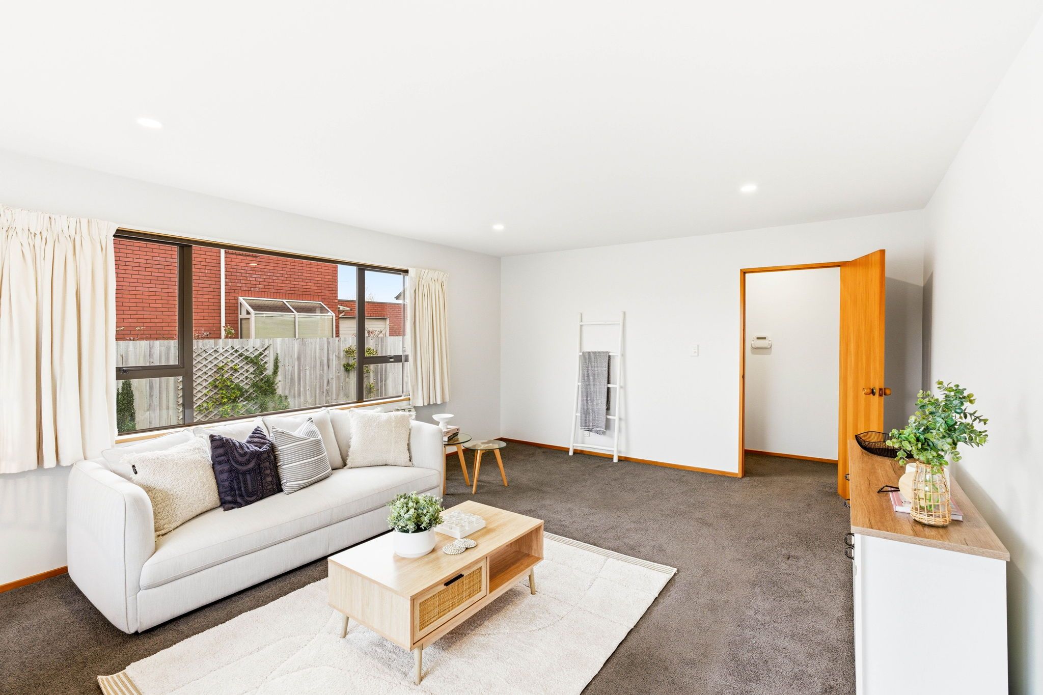 2/16 Wyndham Street, Papanui, Christchurch City 8053 - House for Sale ...
