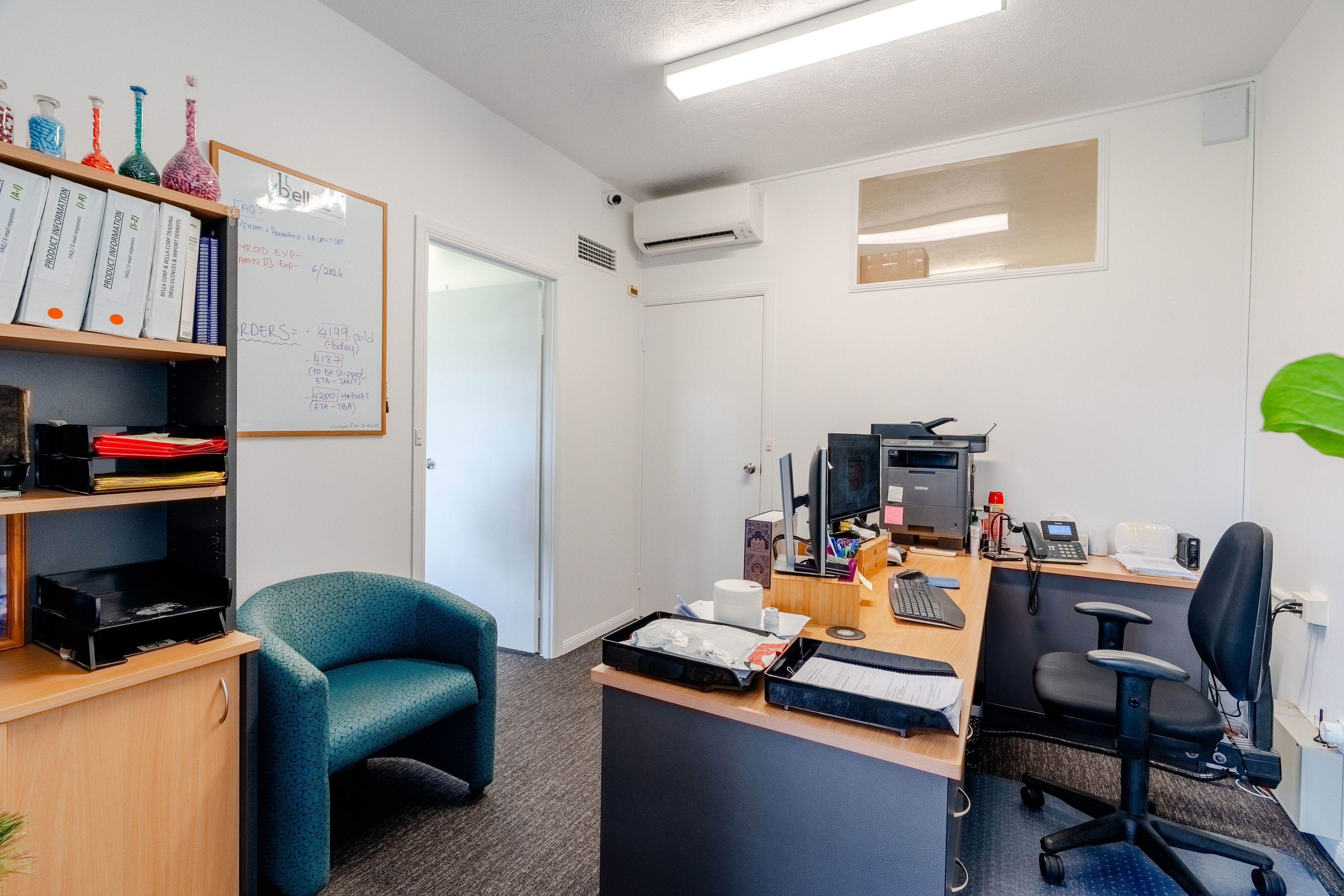 6 & 7/34 Dominions Road, Ashmore, QLD 4214 - Offices for Sale - RWC ...