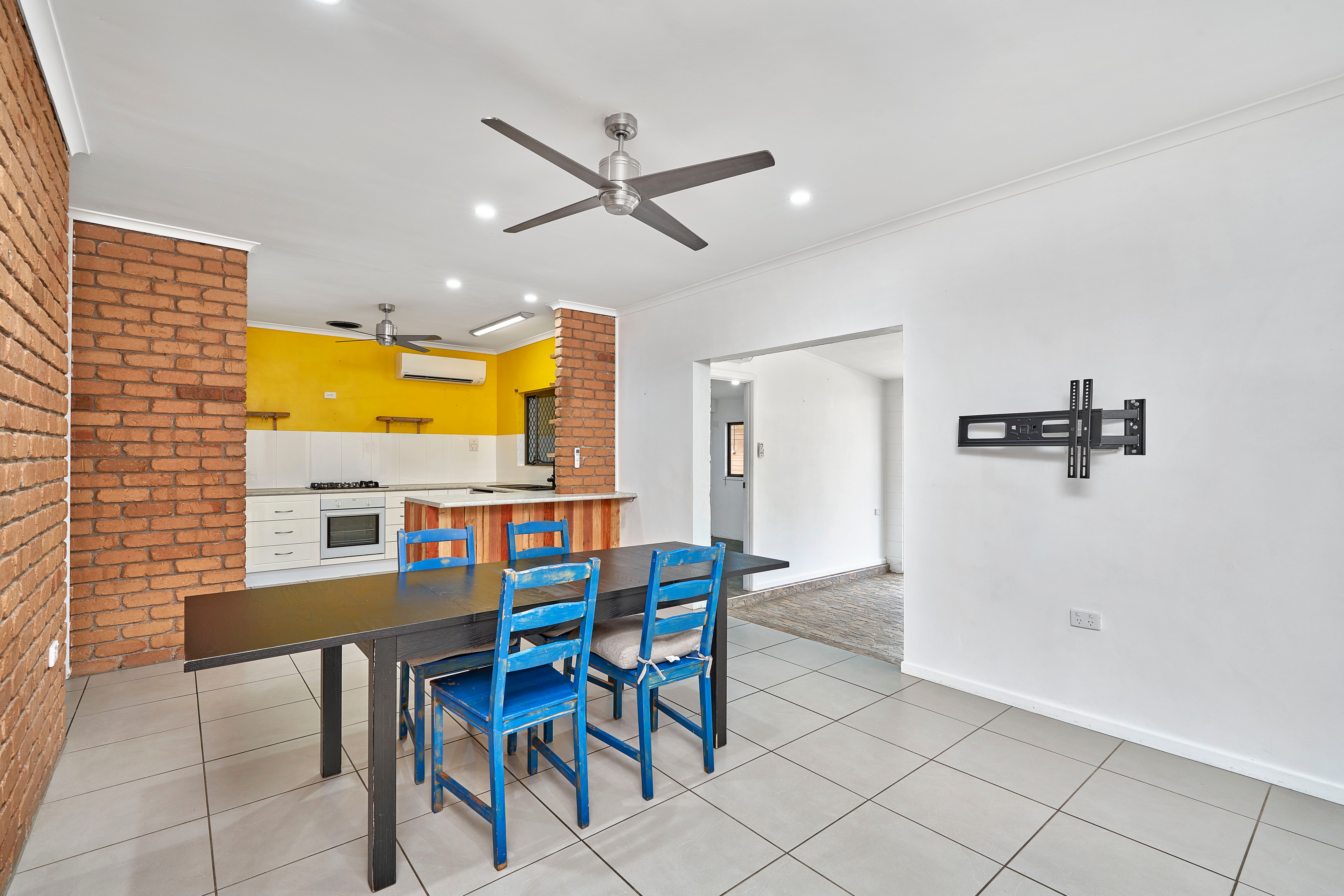 19 Huon Street, Trinity Beach, QLD 4879 - Leased House - Ray White ...