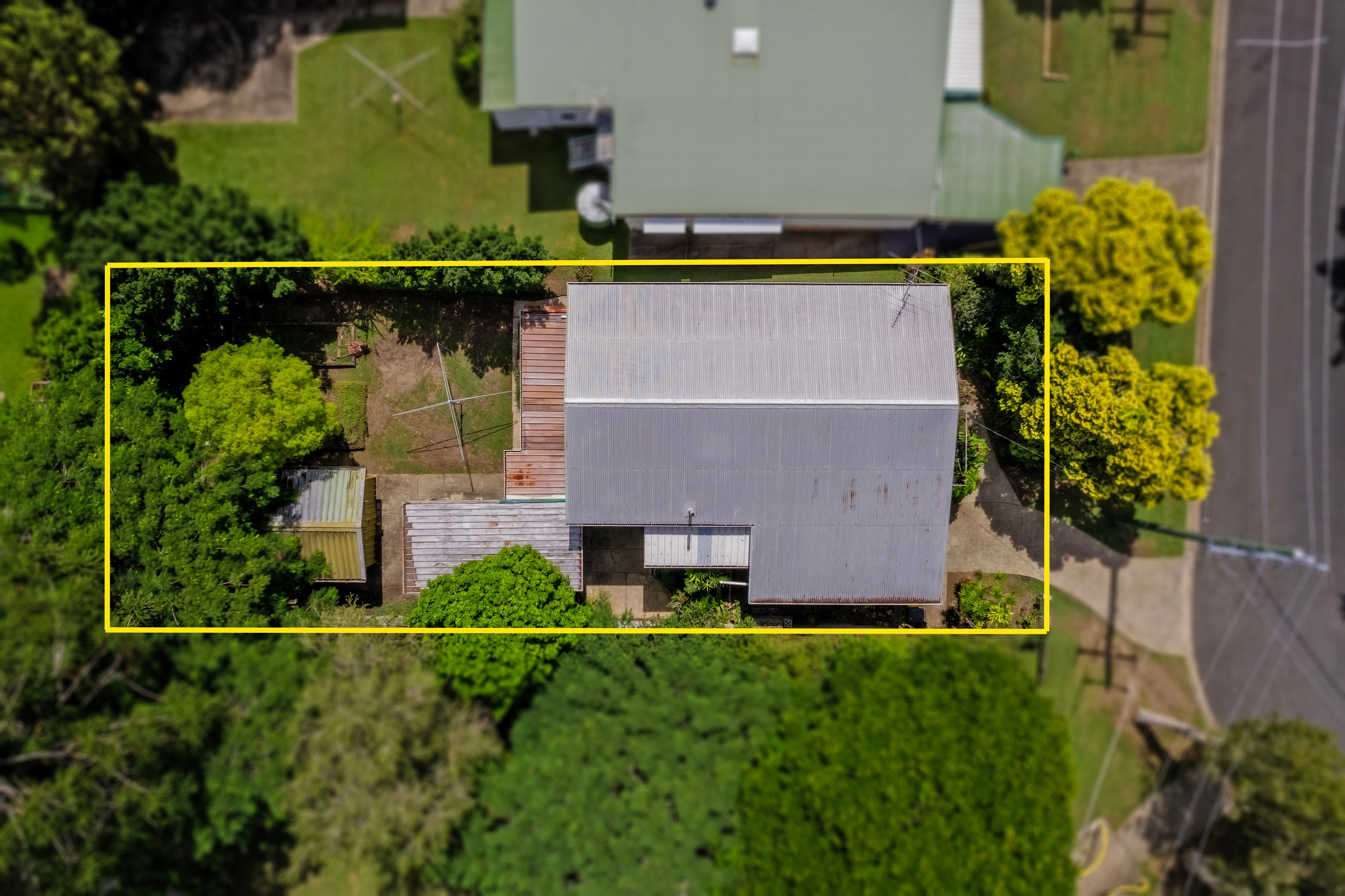 23 Croker Street, Aspley, QLD 4034 - Sold House - Ray White Aspley