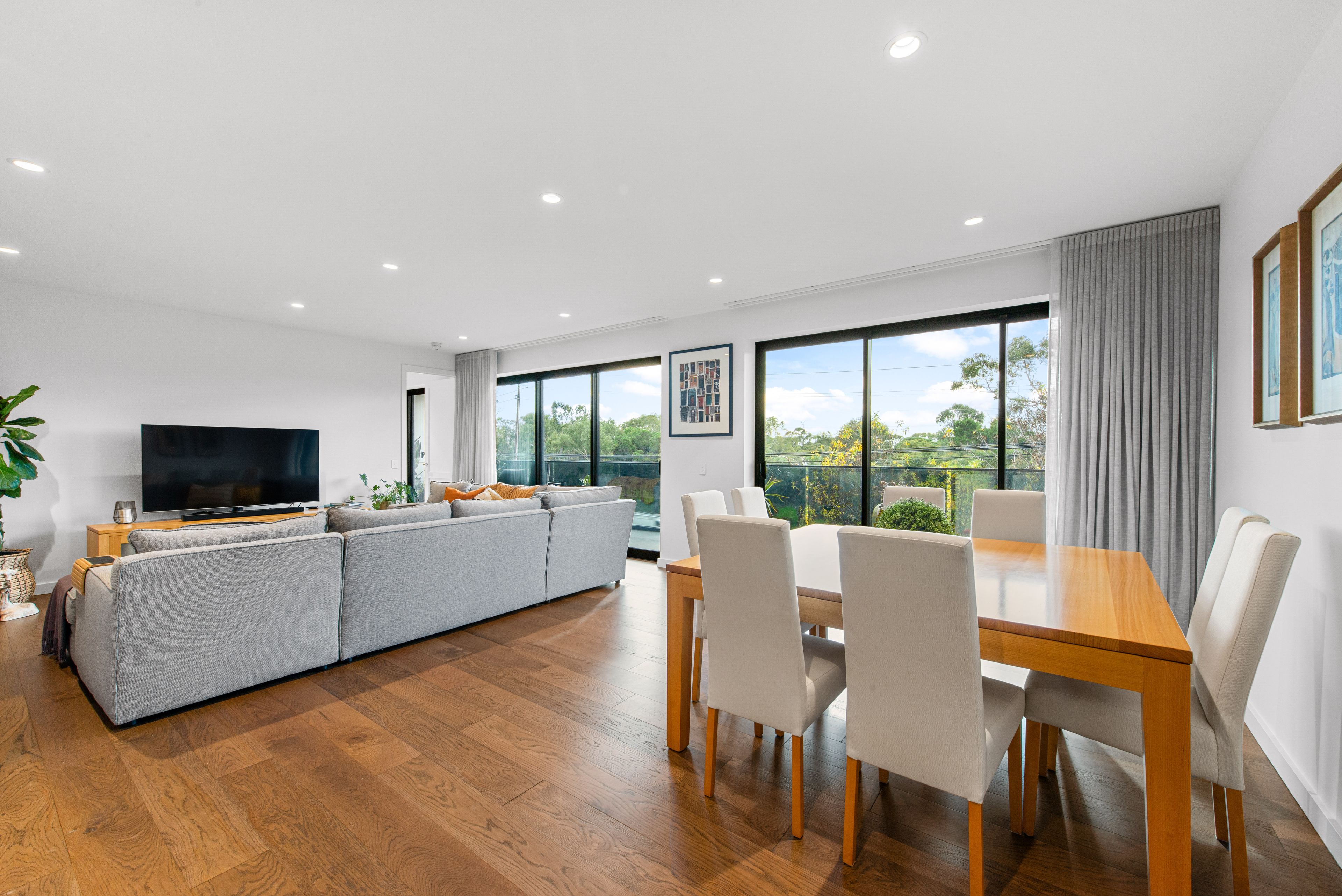 Ray White Adelaide City
