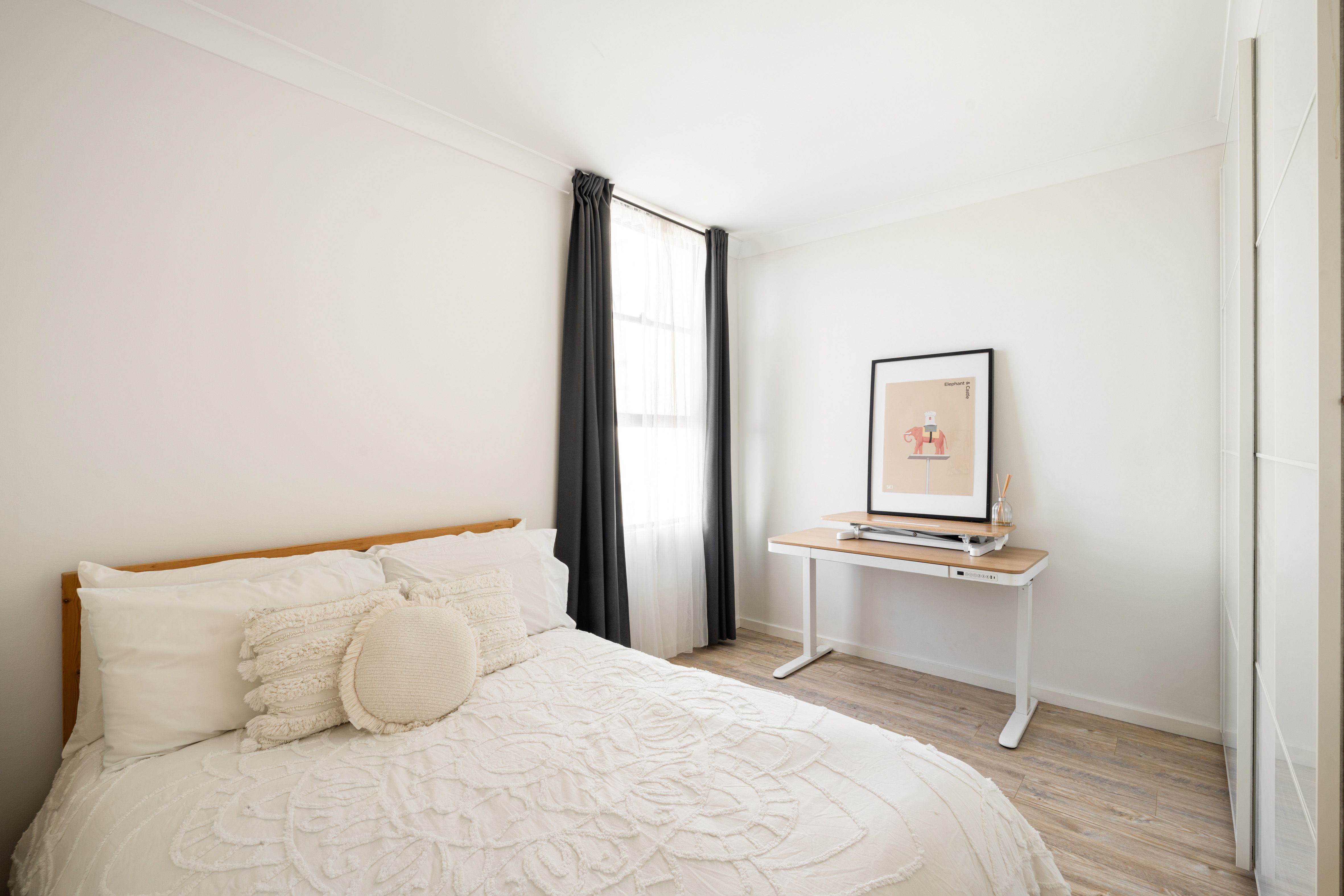 23/161 Queen Street, Beaconsfield, NSW 2015 - Sold Apartment - Ray ...