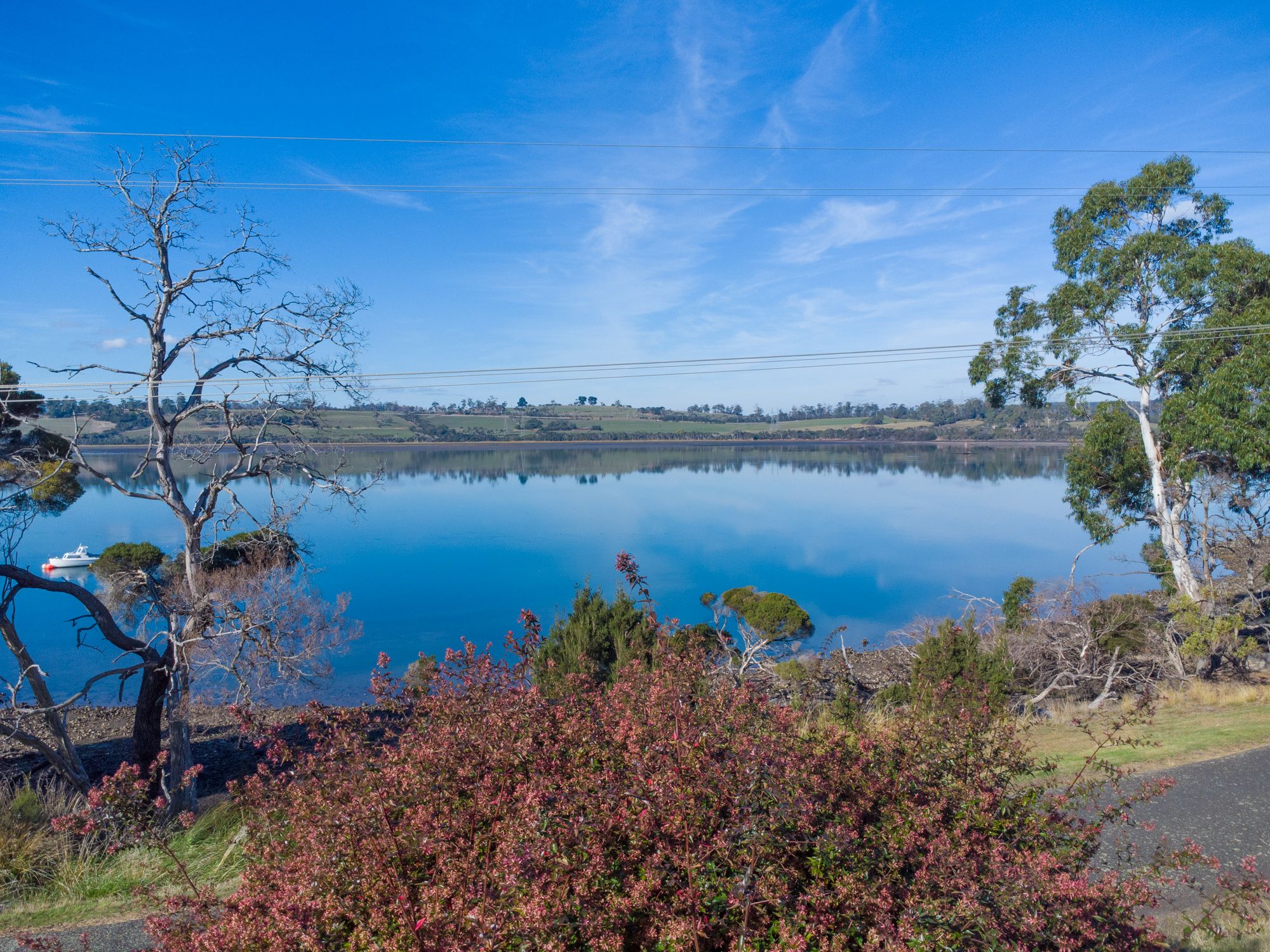 125 Camms Road, Kayena, TAS 7270 - Sold House - Ray White Launceston