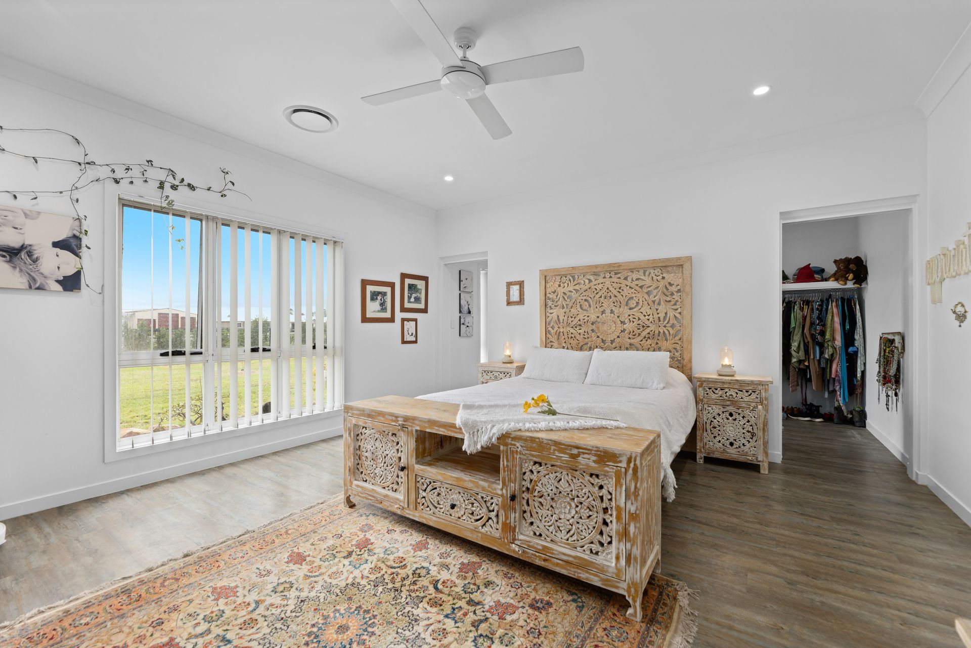 10 Caballo Way, Winya, QLD – Home For Sale • Ray White
