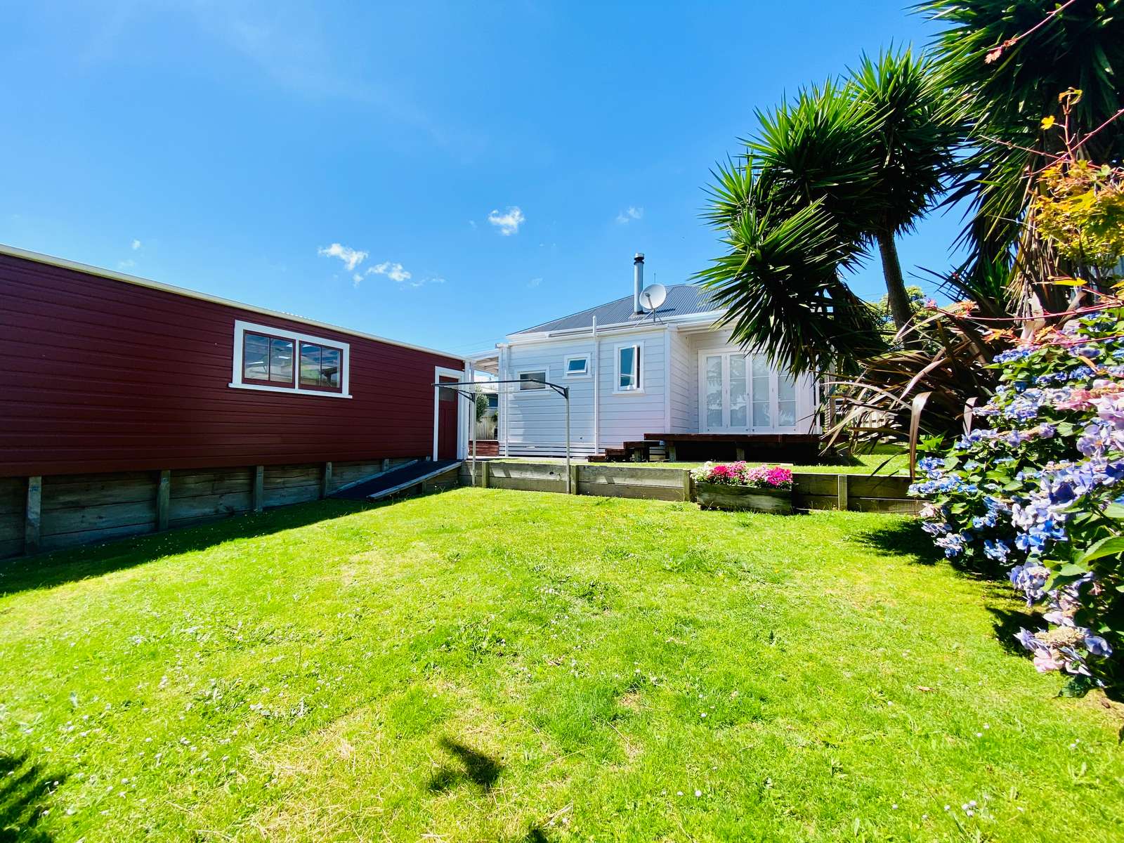 169 Lemon Street, Strandon, New Plymouth District | Real Estate | Ray ...