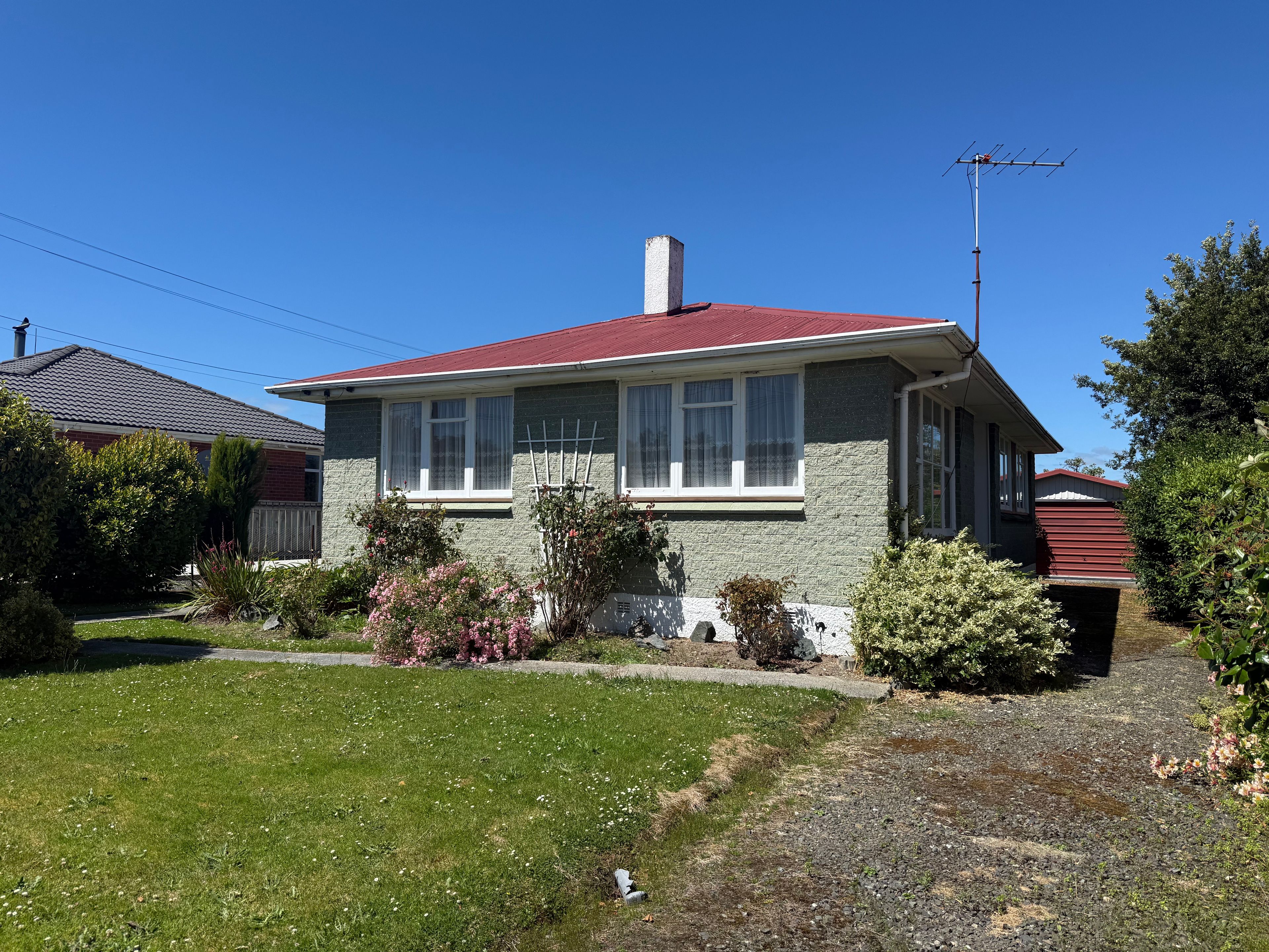 23 Gormack Street, Balclutha, Clutha District 9230 - Sold House - Ray ...