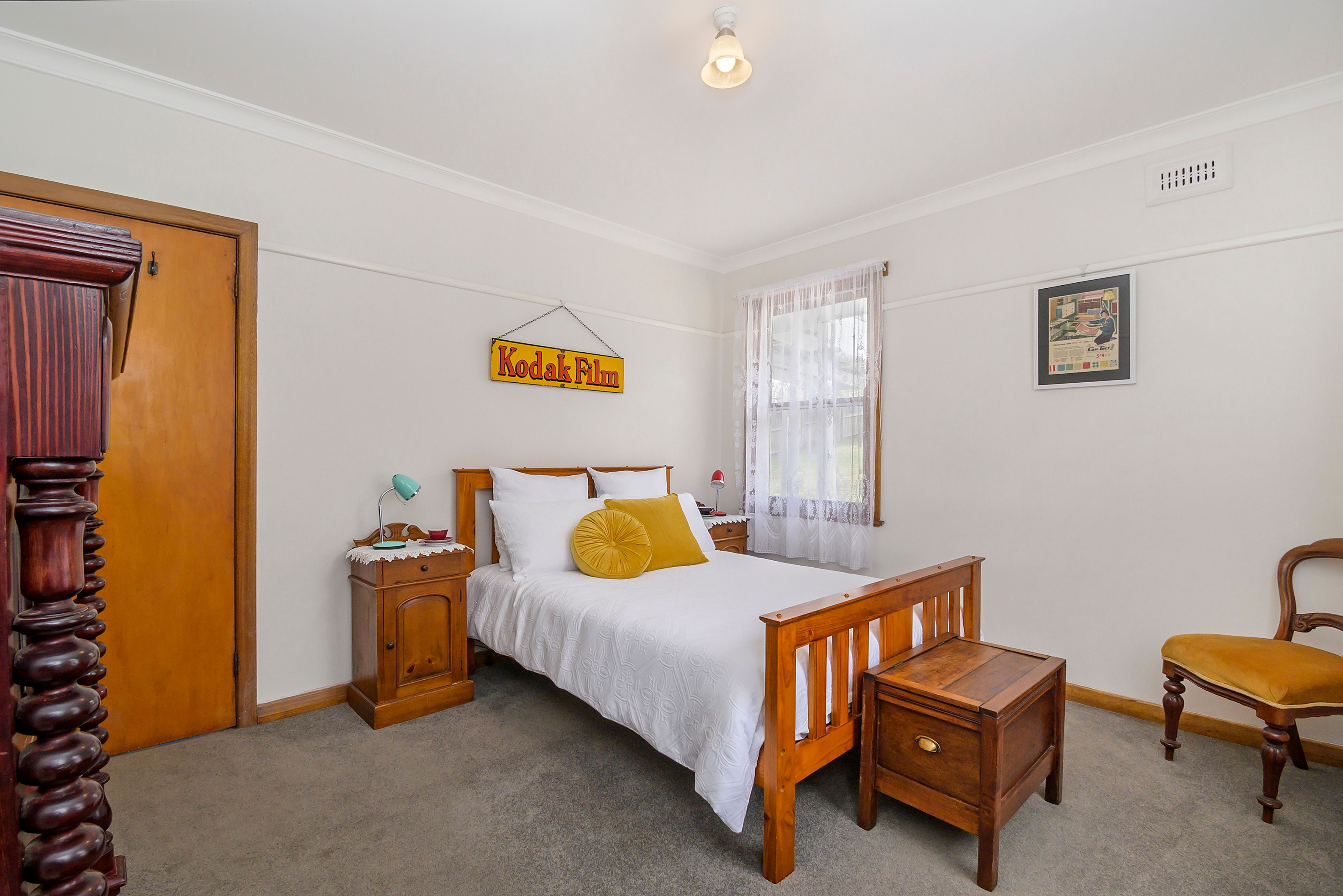 952 Raglan Parade, Warrnambool, VIC 3280 - Sold House - Ray White ...