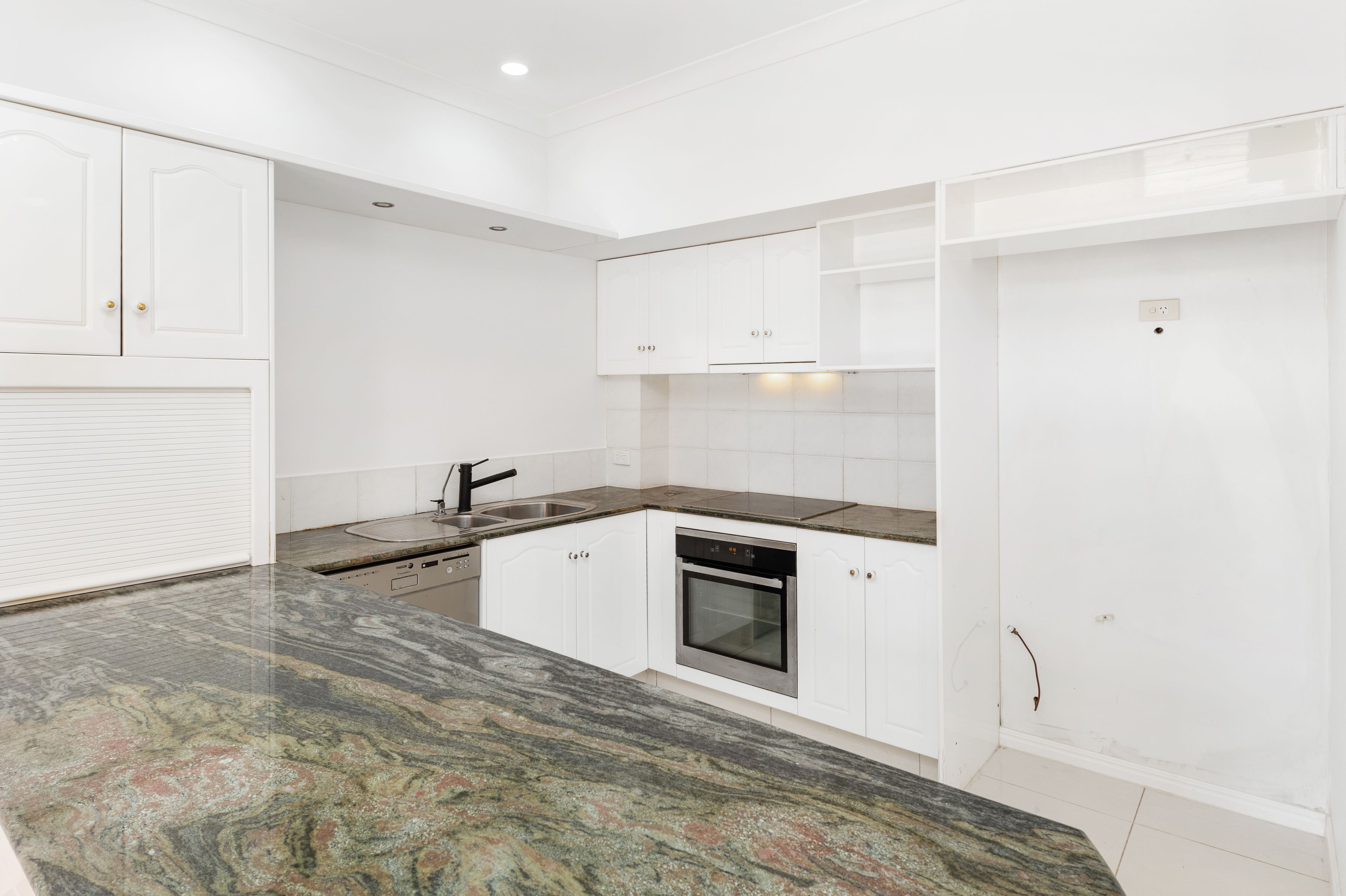 13/60-76 Caseys Road, Hope Island, QLD 4212 - Sold House - Ray White ...