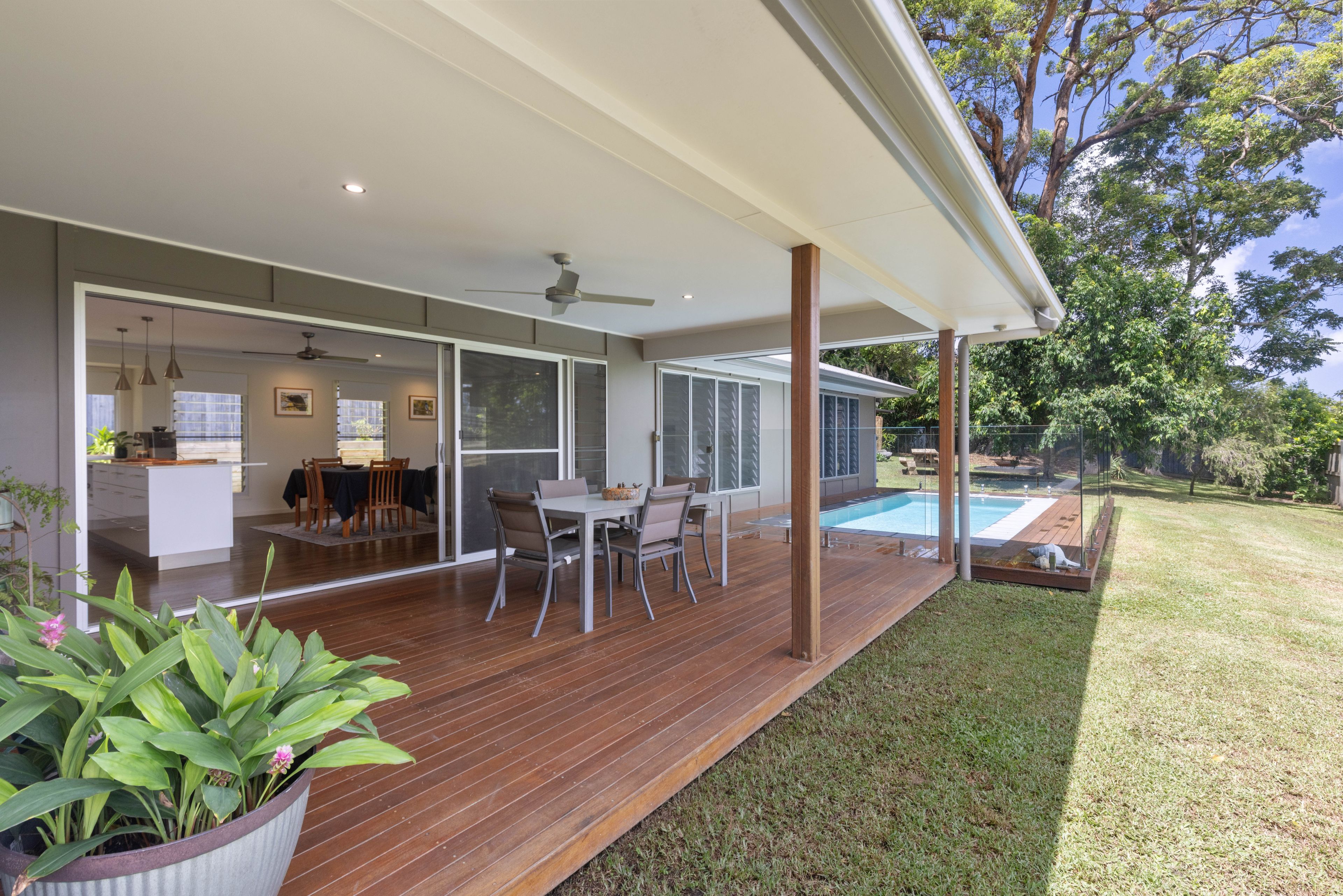 197 Glenview Road, Glenview, QLD 4553 - Sold House - Ray White Nambour