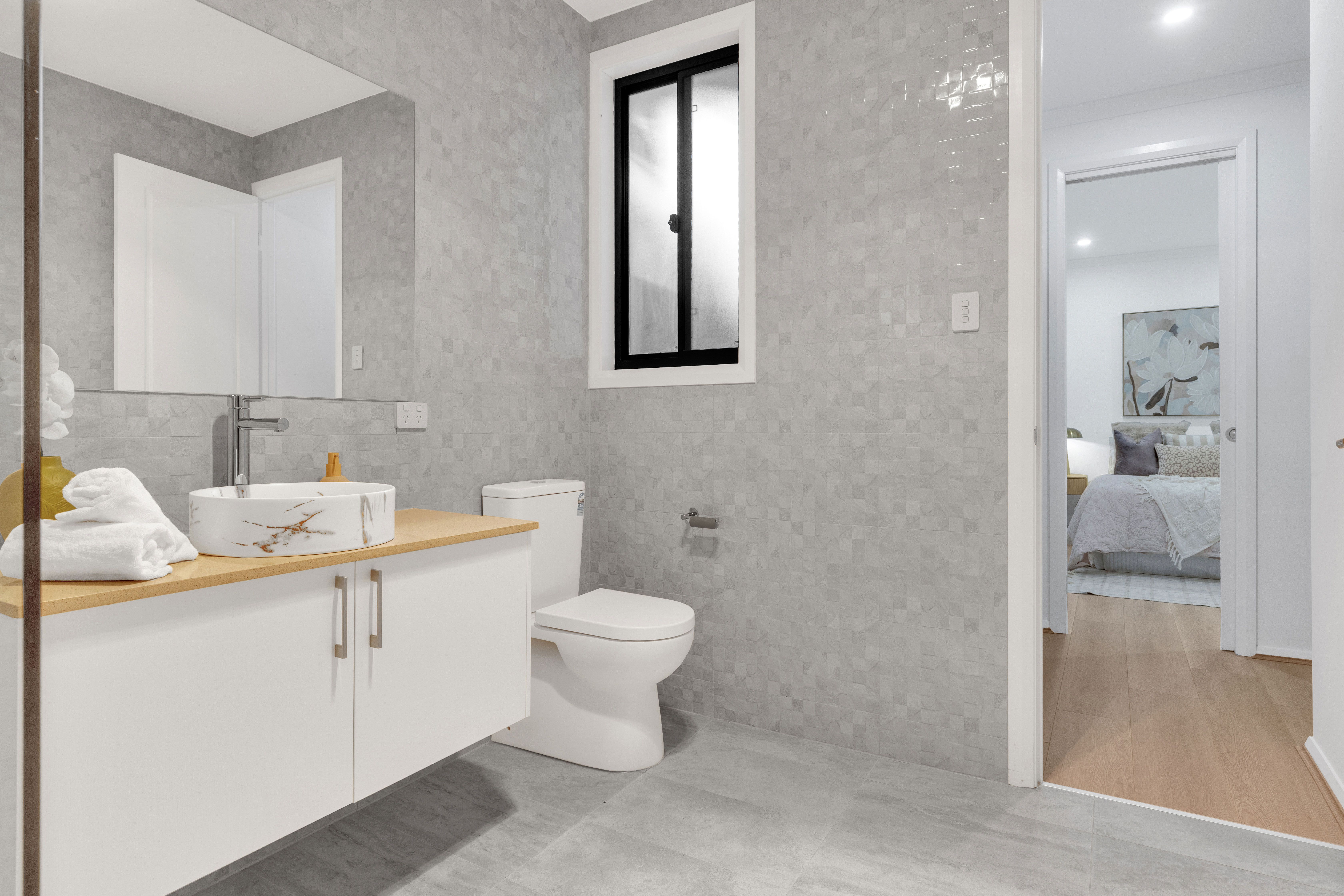 125 Brandis Road, Munno Para West, SA 5115 - House for Sale - Ray White ...