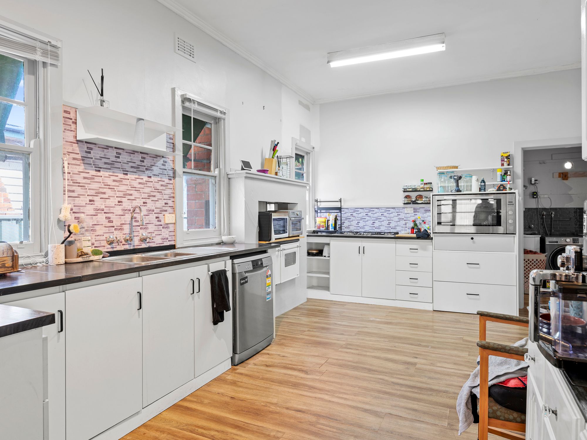 101 Mackellar Street, Benalla, VIC 3672 - House for Sale - Ray White ...