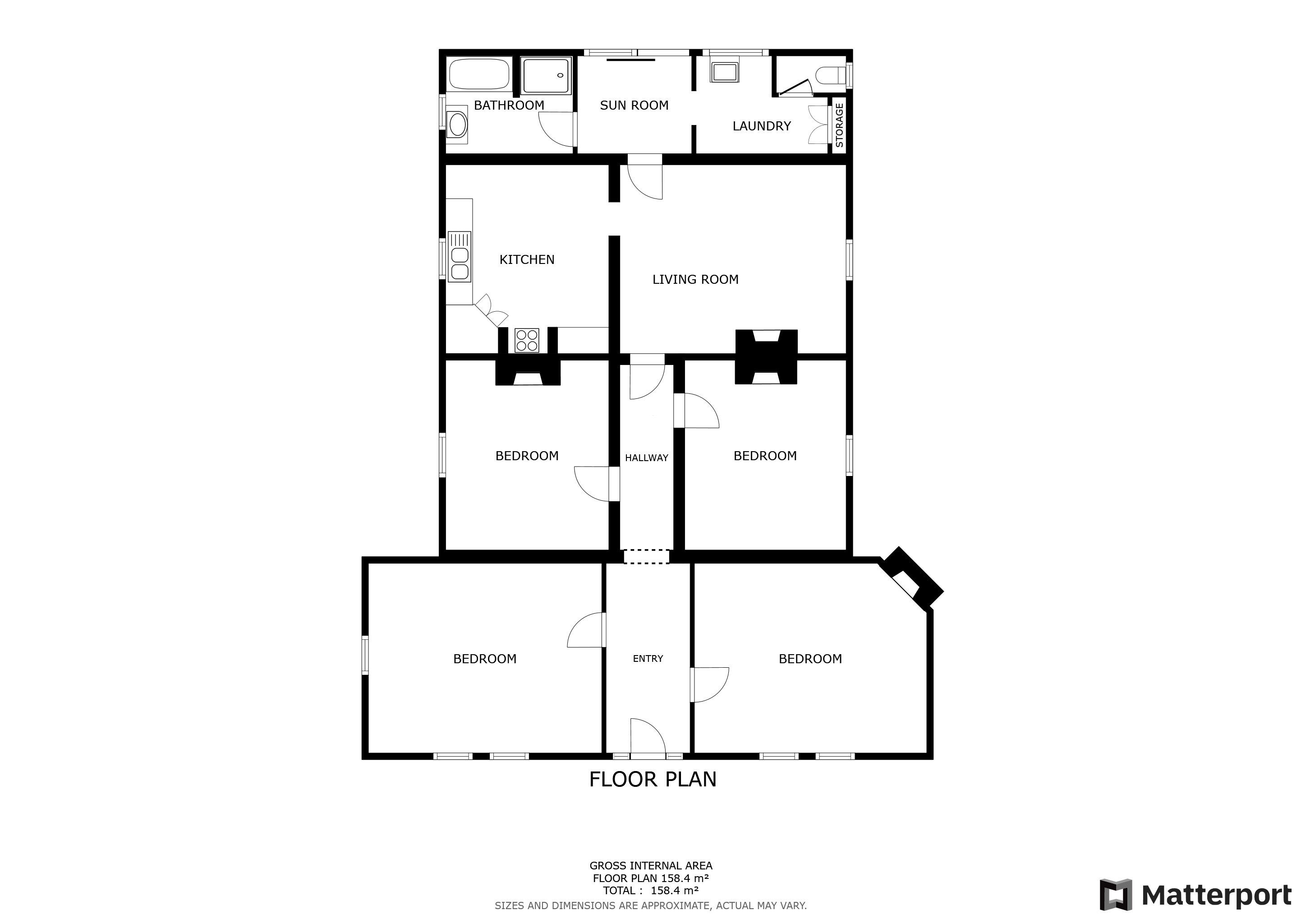 29 Splatt Street, Swan Hill, VIC – Home For Sale • Ray White