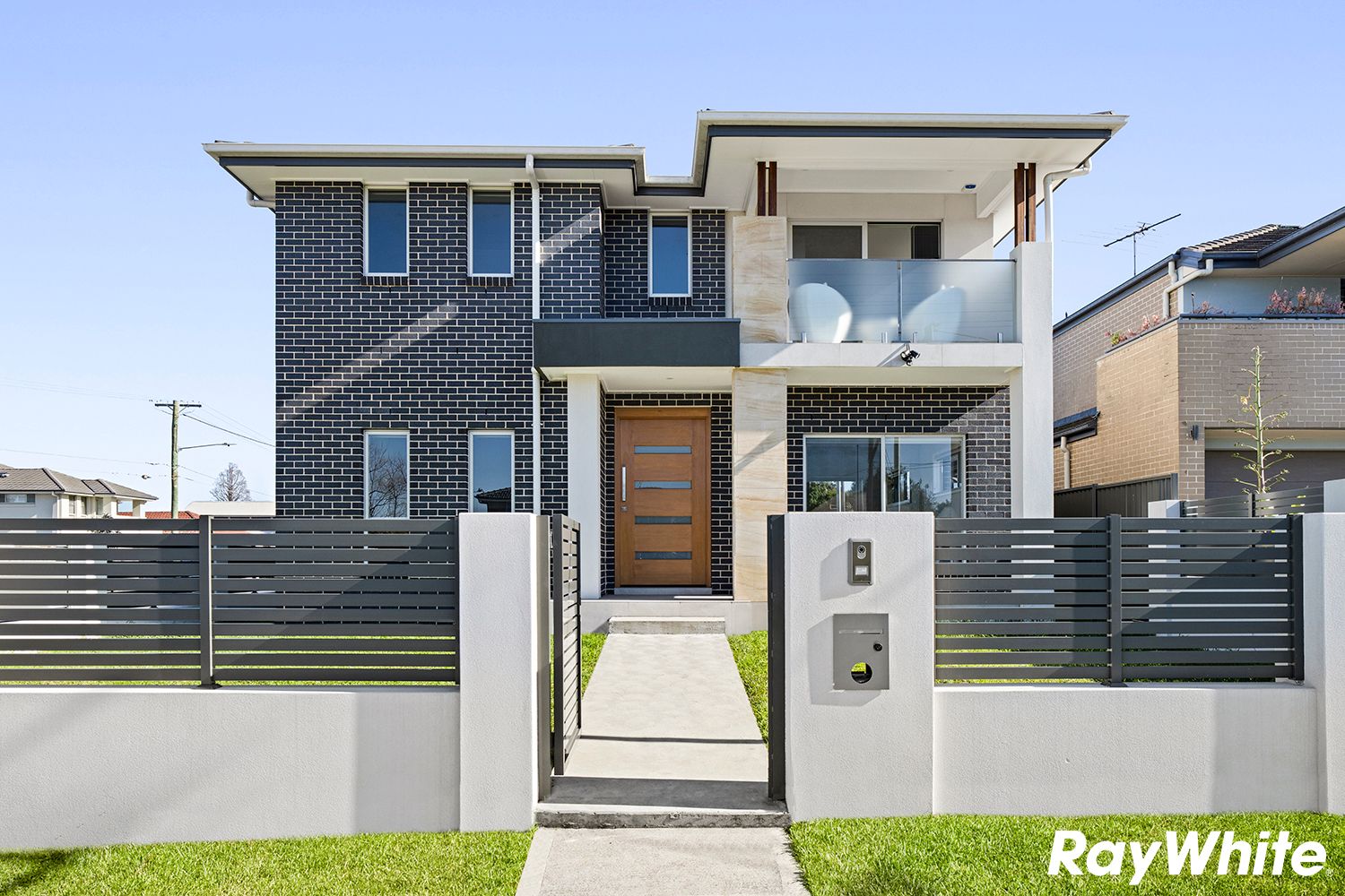 Ray White Riverside
