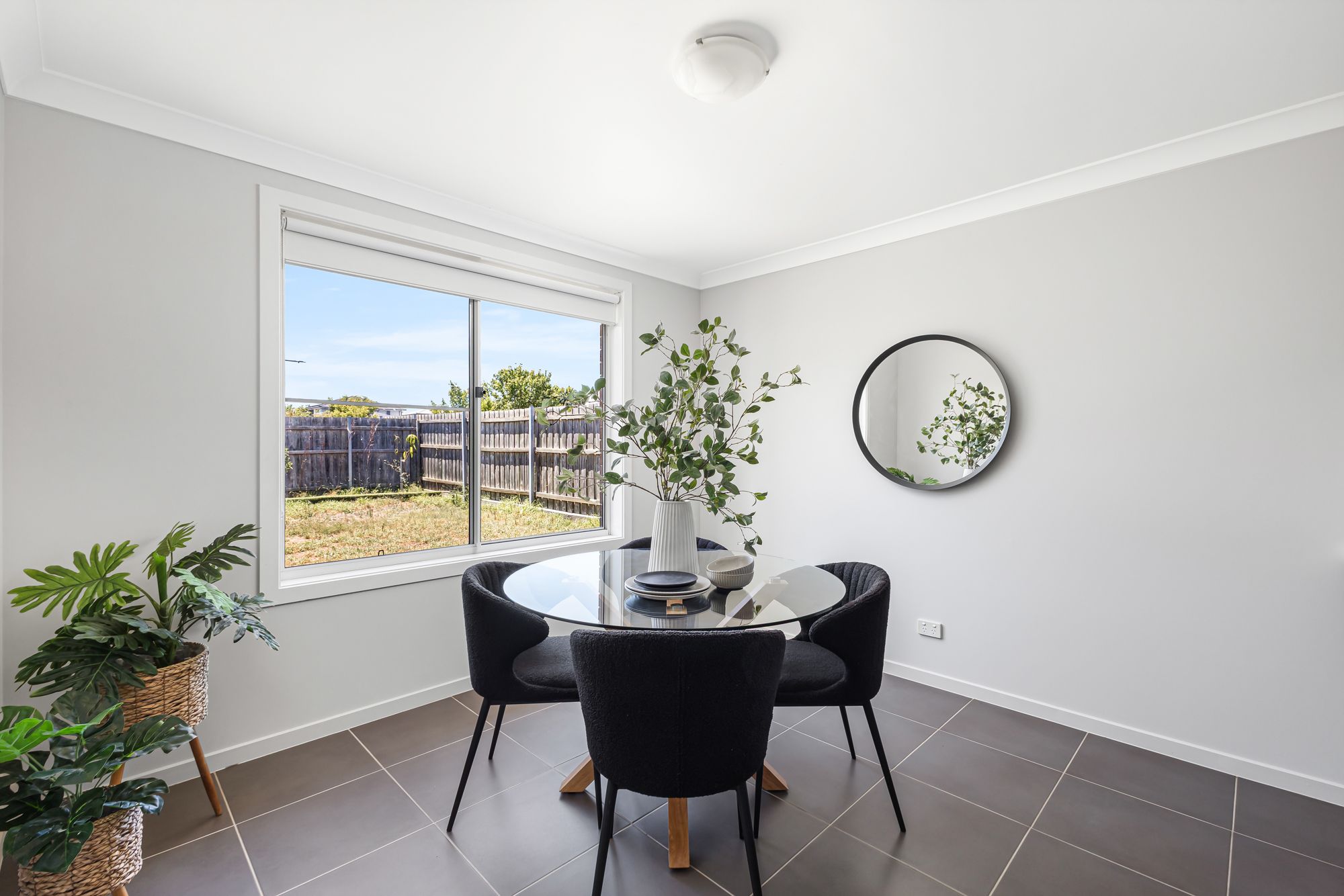 53 Beauchamp Drive, The Ponds, NSW 2769 - House for Sale - Ray White ...