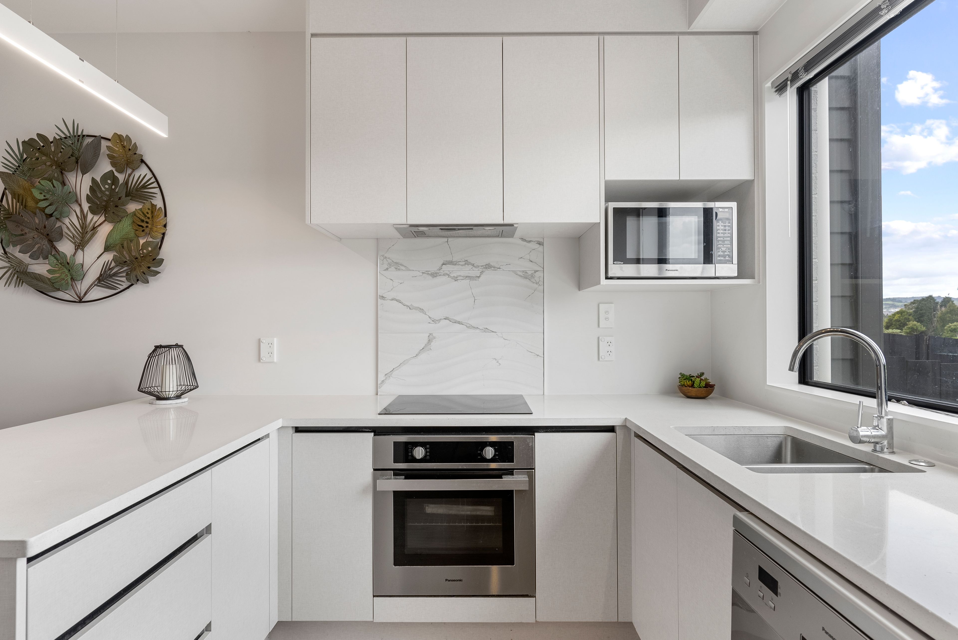 91 Te Aparangi Road, Papakura, Papakura 2110 - House for Sale - Ray ...