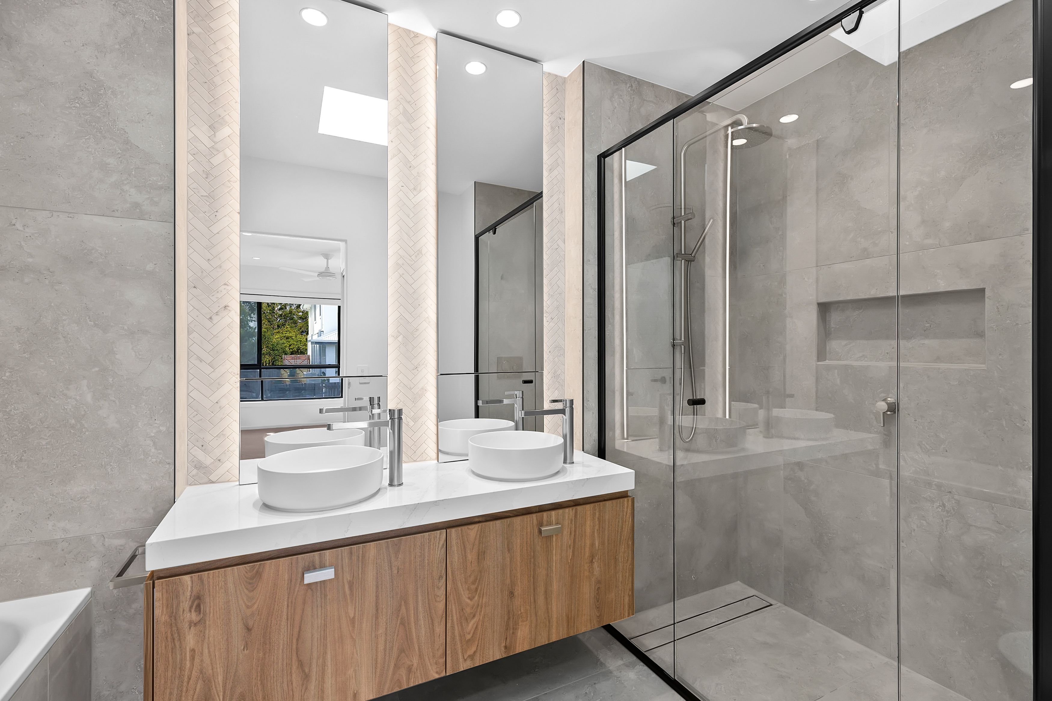 49/10 Murphy Court, Everton Park, QLD 4053 - Leased House - Ray White ...