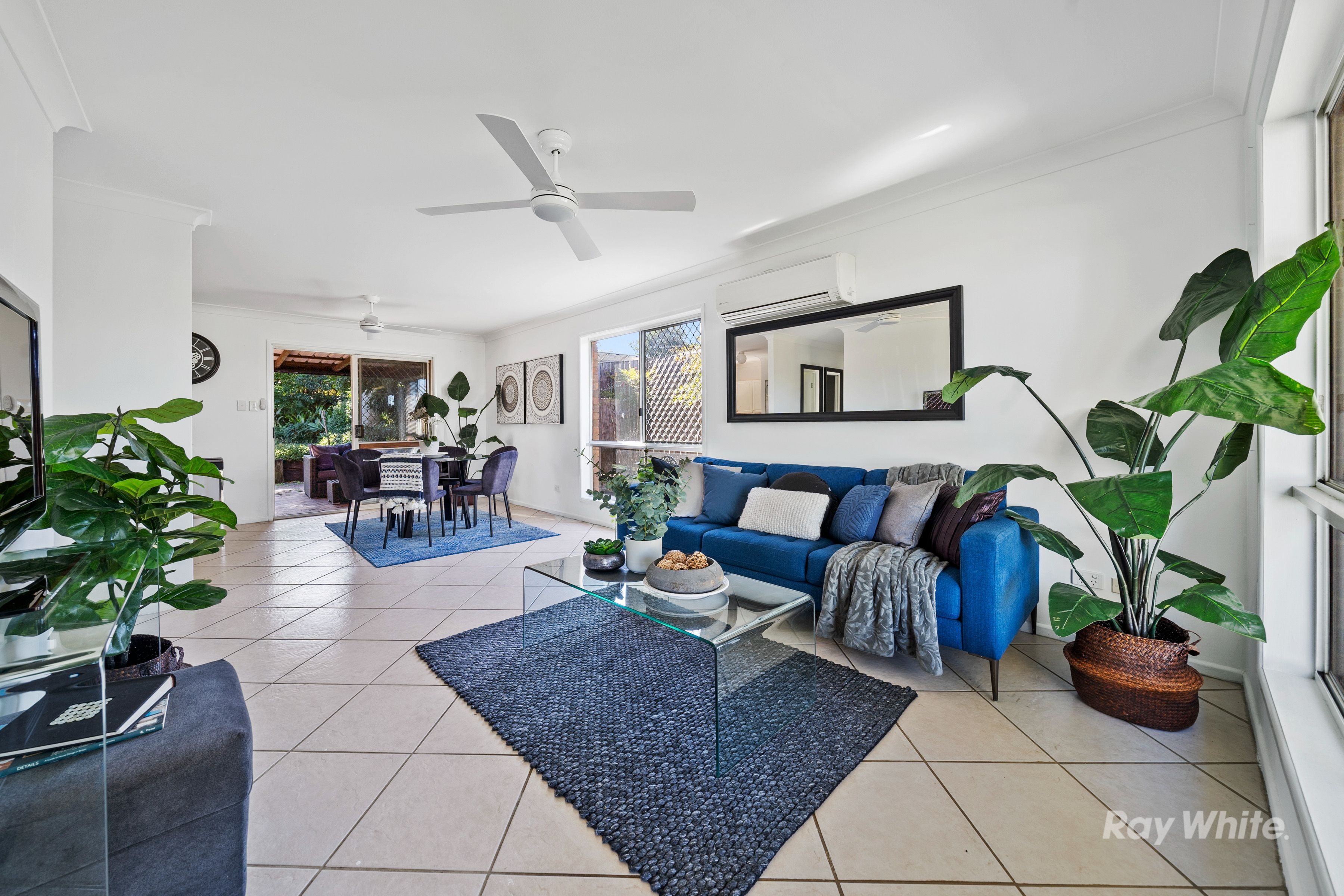 11 Muchow Road, Waterford West, QLD 4133 - Sold Unit - Ray White Logan City
