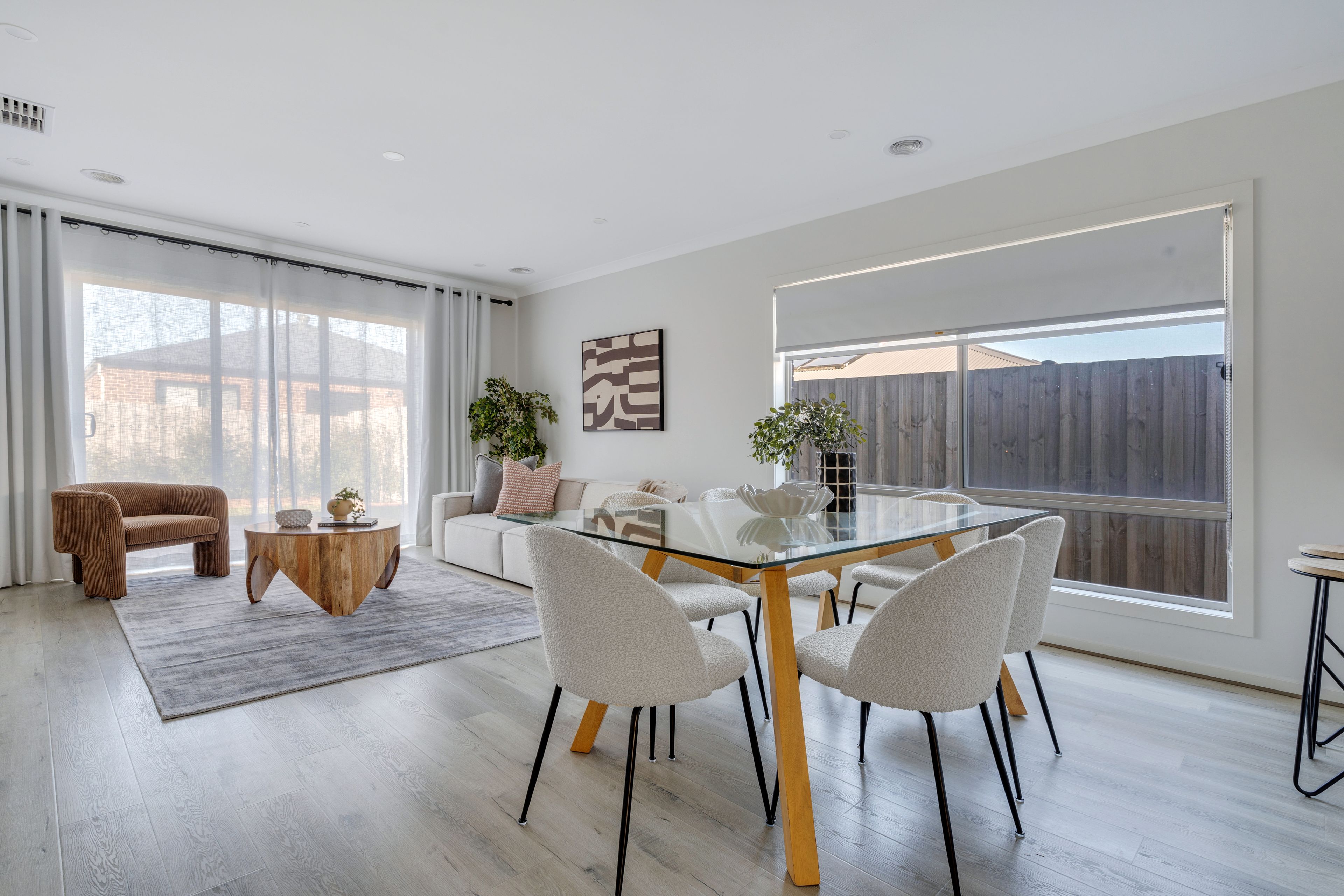 4 Silver Street, Donnybrook, VIC 3064 - Sold House - Ray White Craigieburn