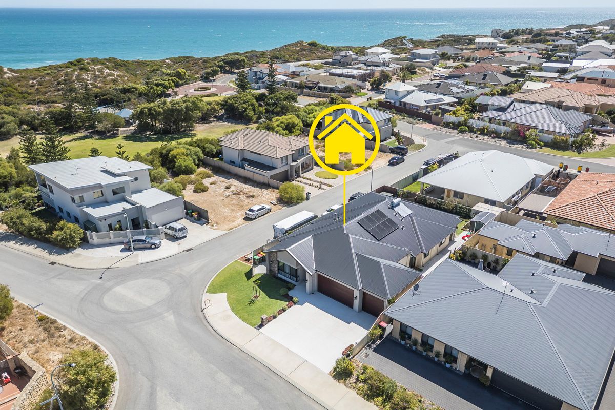 Homes for sale in Yanchep - Ray White Northern Coast