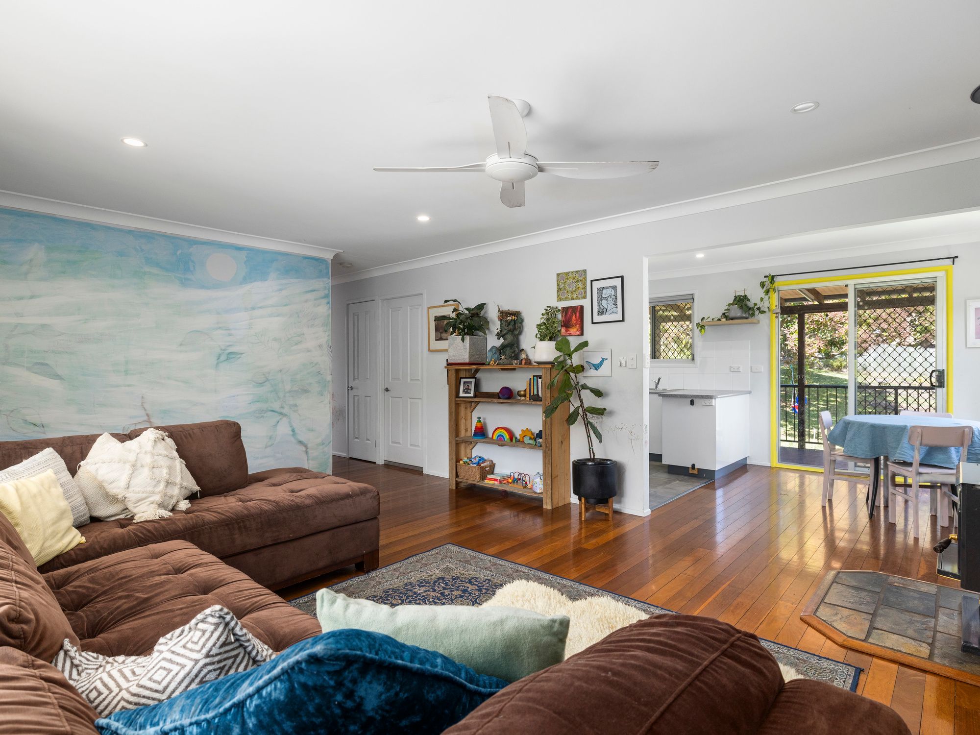 29 Gallipoli Road, Coffs Harbour, NSW 2450 - Sold House - Ray White Coffs Coast