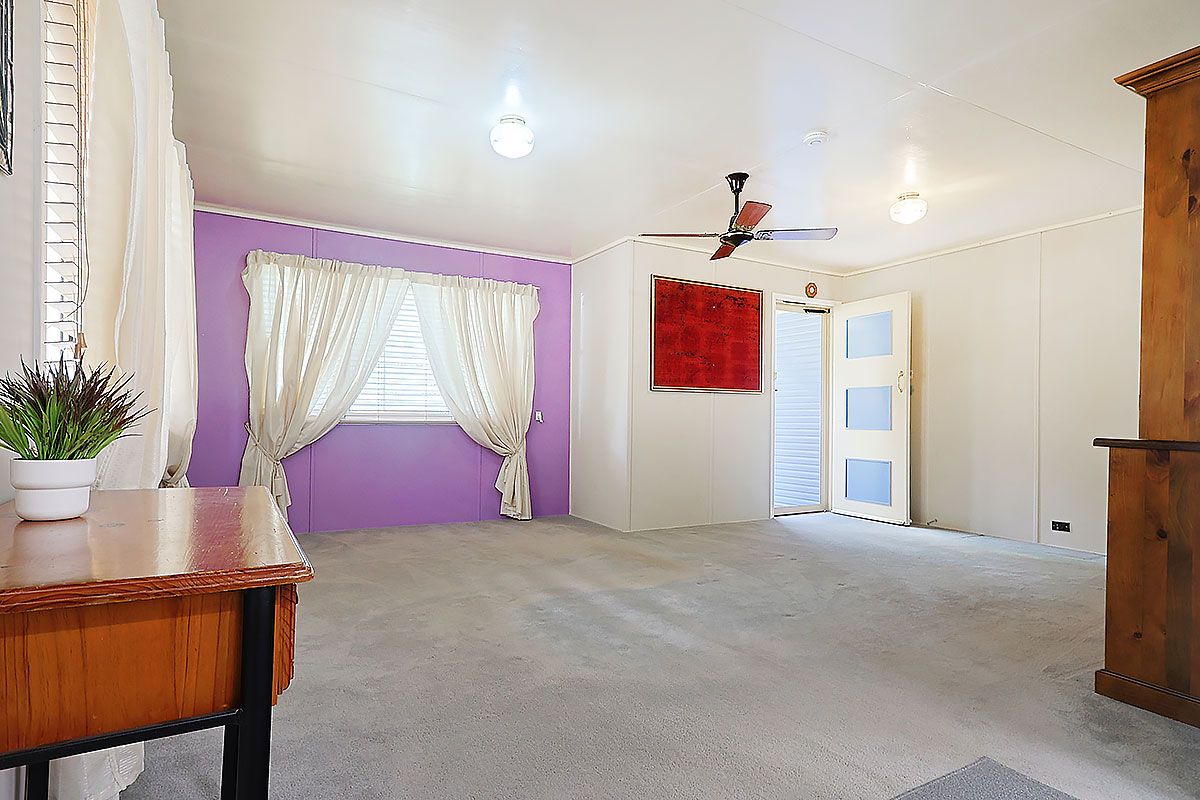 150 Lorikeet Street, Inala, QLD 4077 - Sold House - Ray White Forest ...