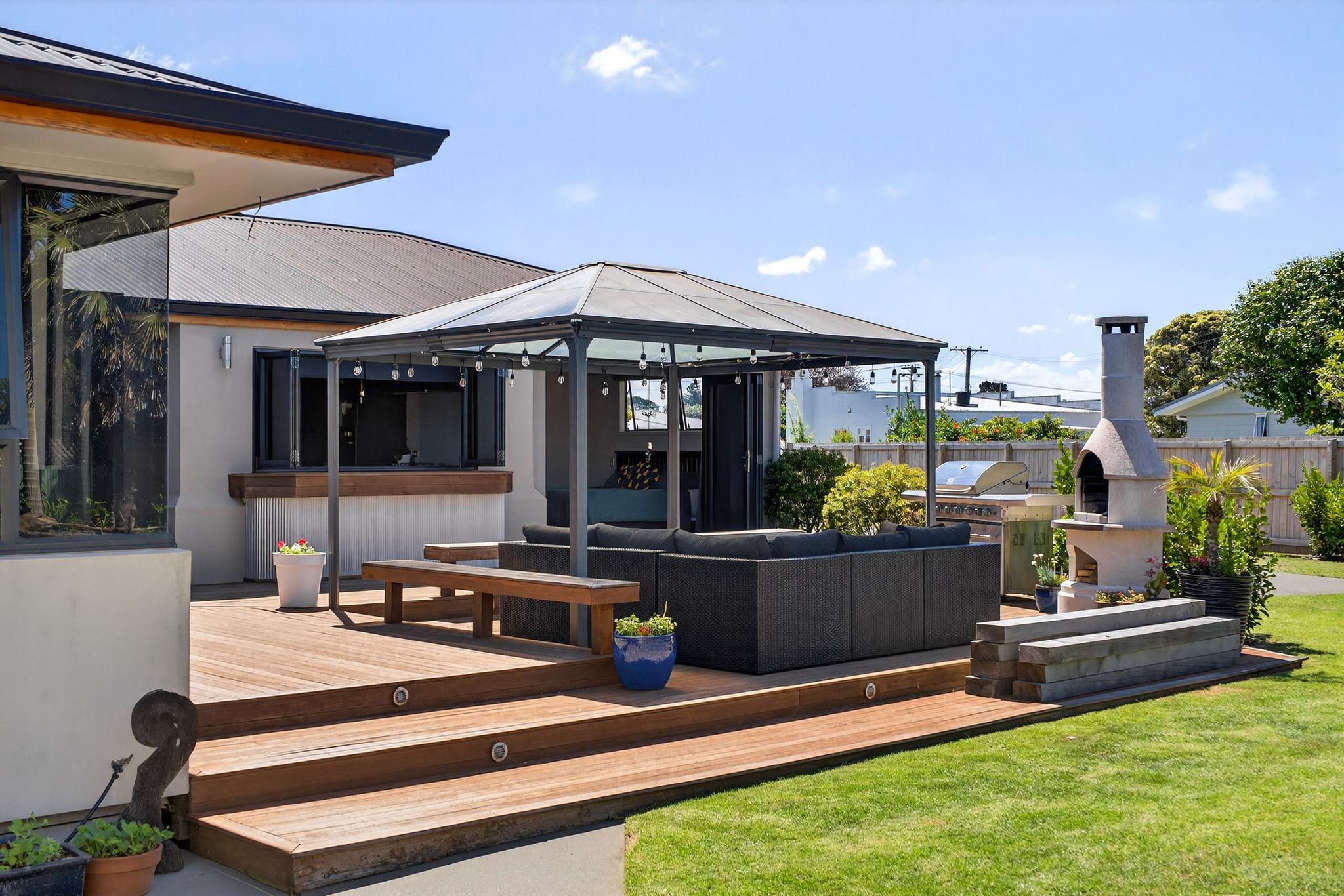 32 MacDonald Street, Te Hapara, Gisborne District 4010 - Leased House ...