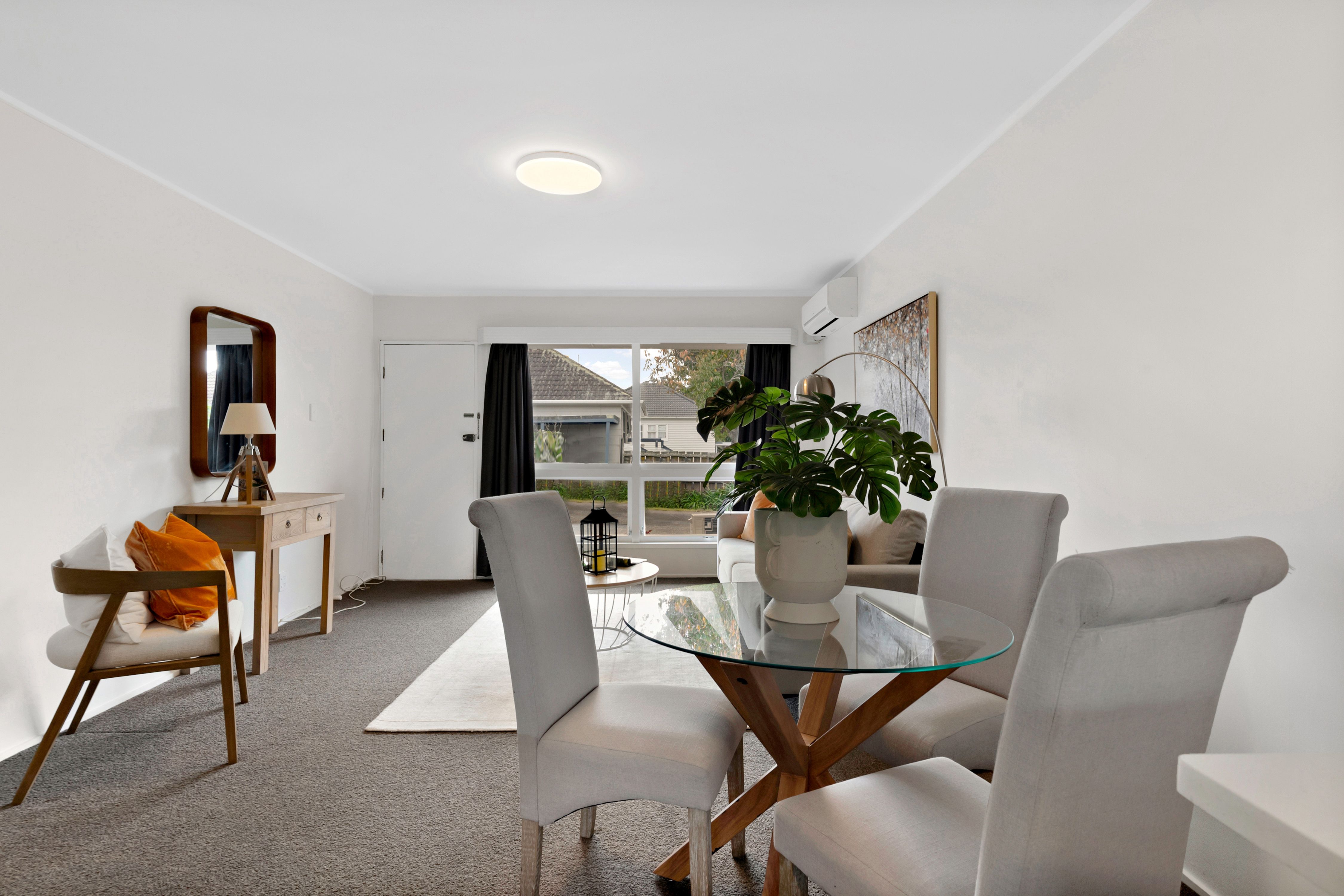 10/16 Inkerman Street, Onehunga, Auckland City 1061 - Sold House - Ray ...