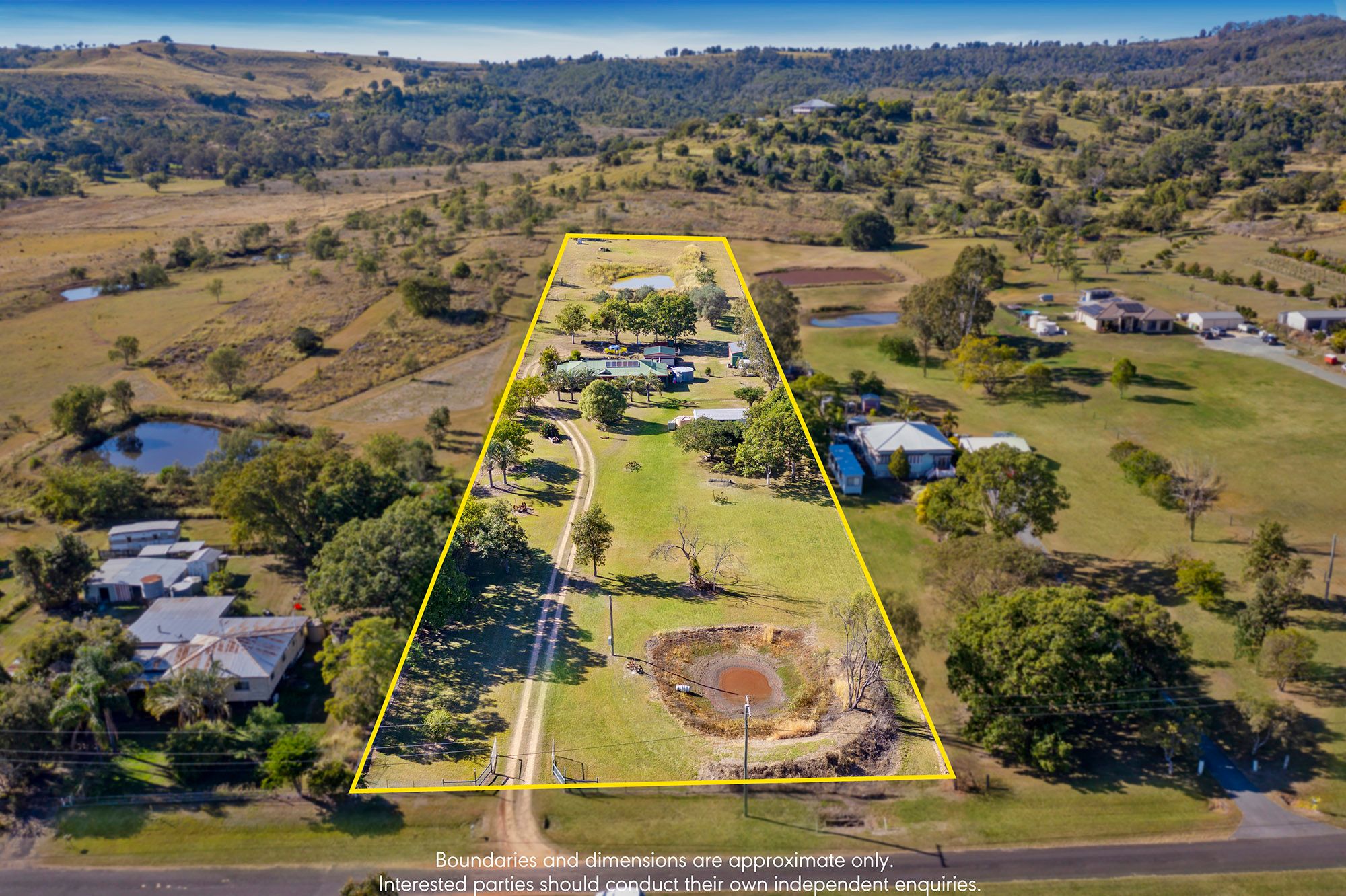Ray White Rural Gatton/Laidley