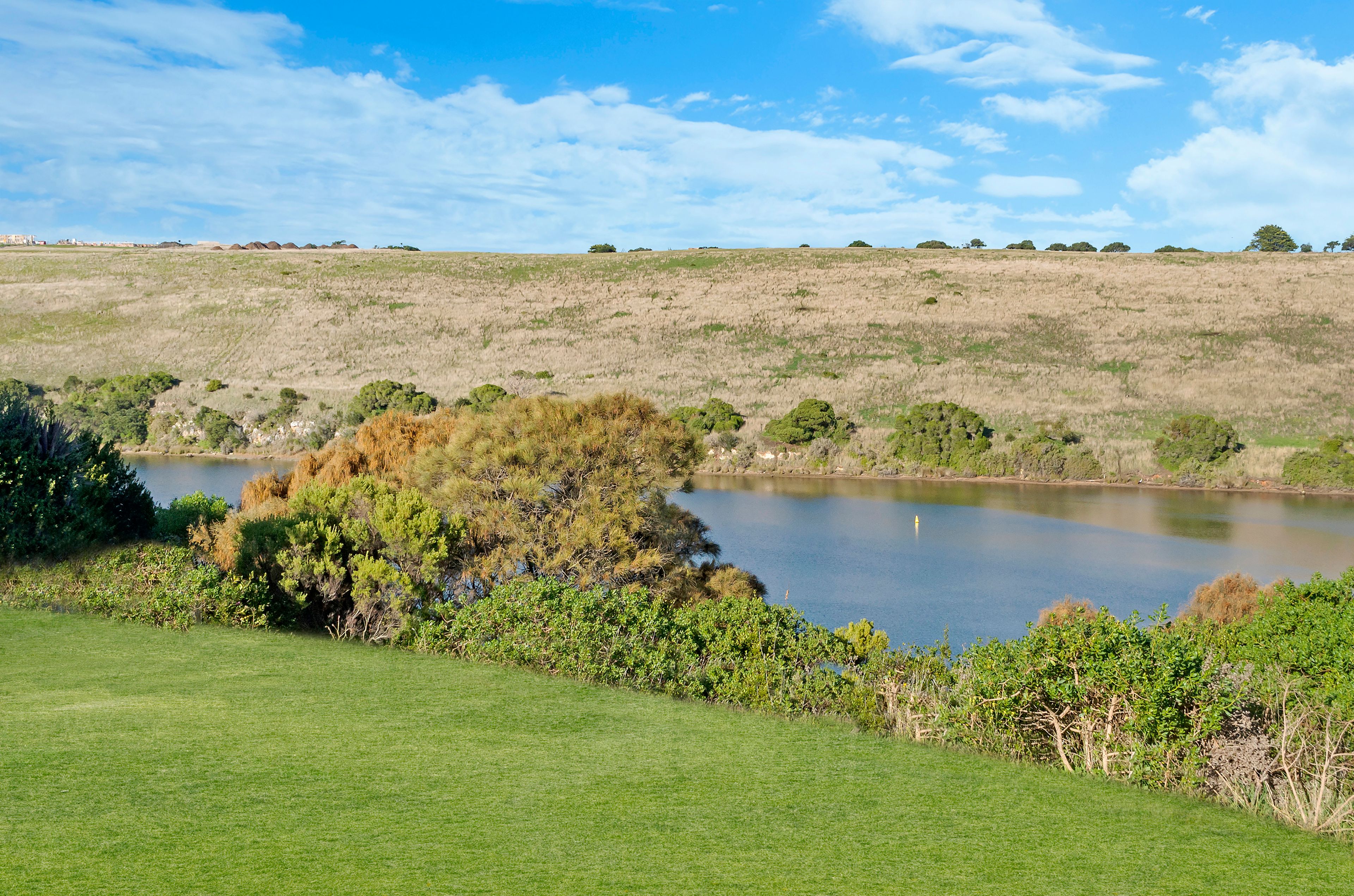54 Dobson Way, Warrnambool, VIC 3280 - Sold Land - Ray White Warrnambool