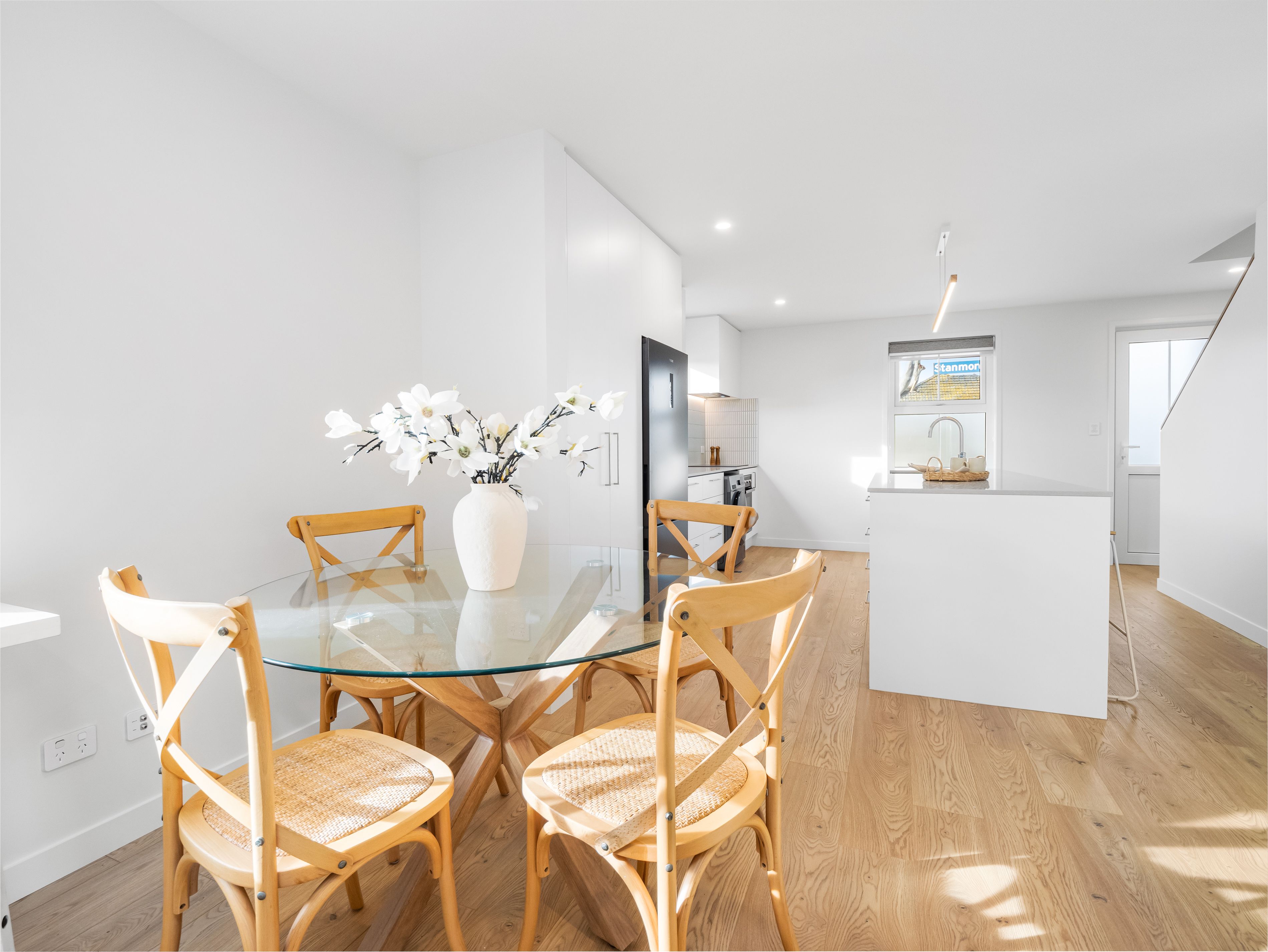 4/65 Stanmore Road, Linwood, Christchurch City 8011 - Sold Townhouse ...