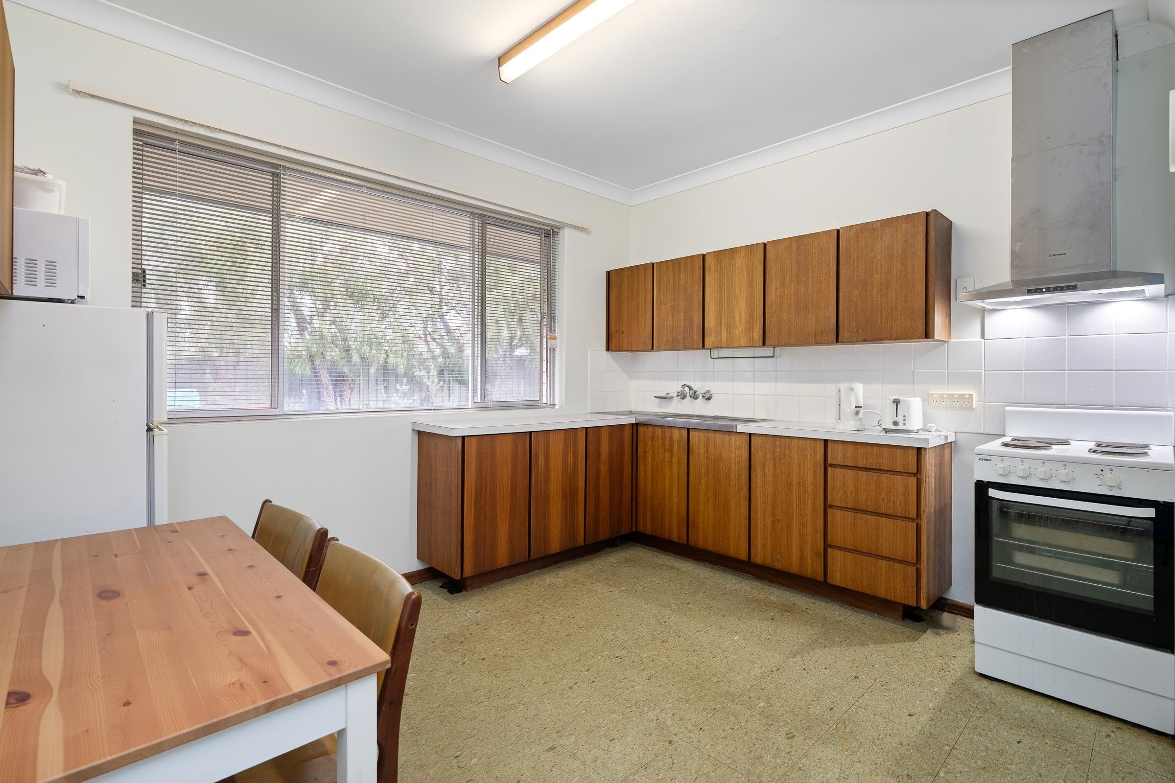 11 Donovan Street, Augusta, WA 6290 - House for Sale - Ray White ...