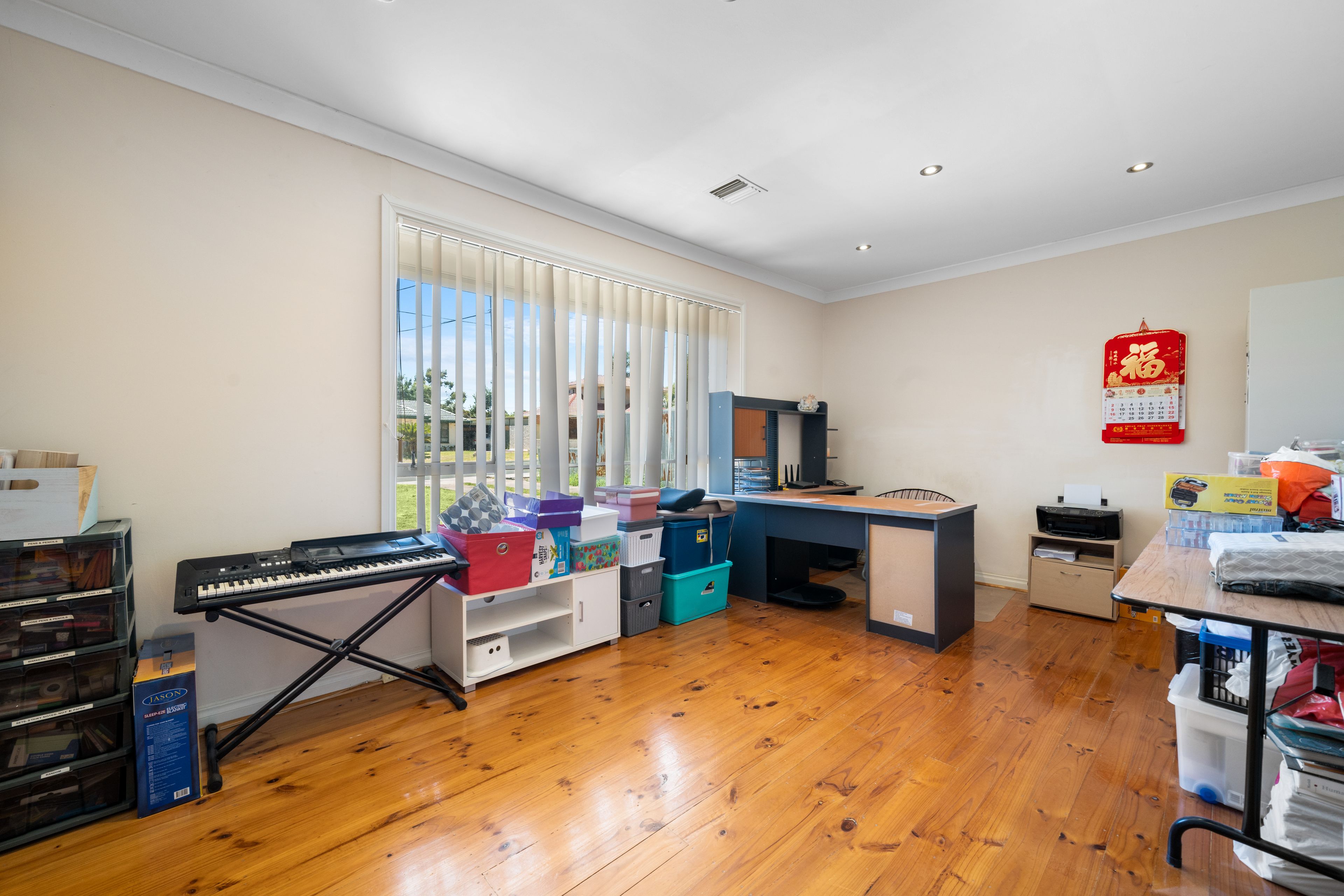 23 Kalina Avenue, Para Vista, SA 5093 - House for Sale - Ray White ...