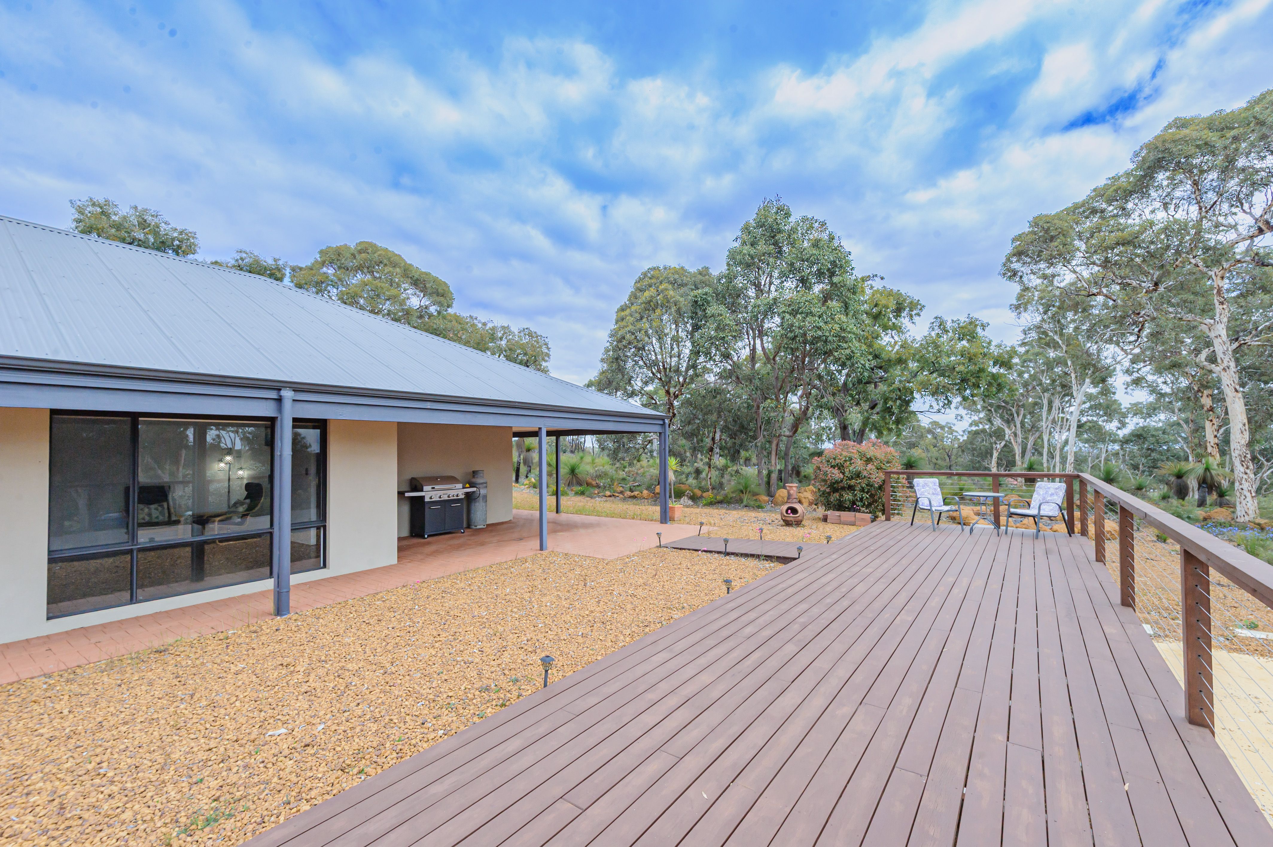 163 Guernsey Rise, Chittering, WA 6084 - House for Sale - Ray White ...