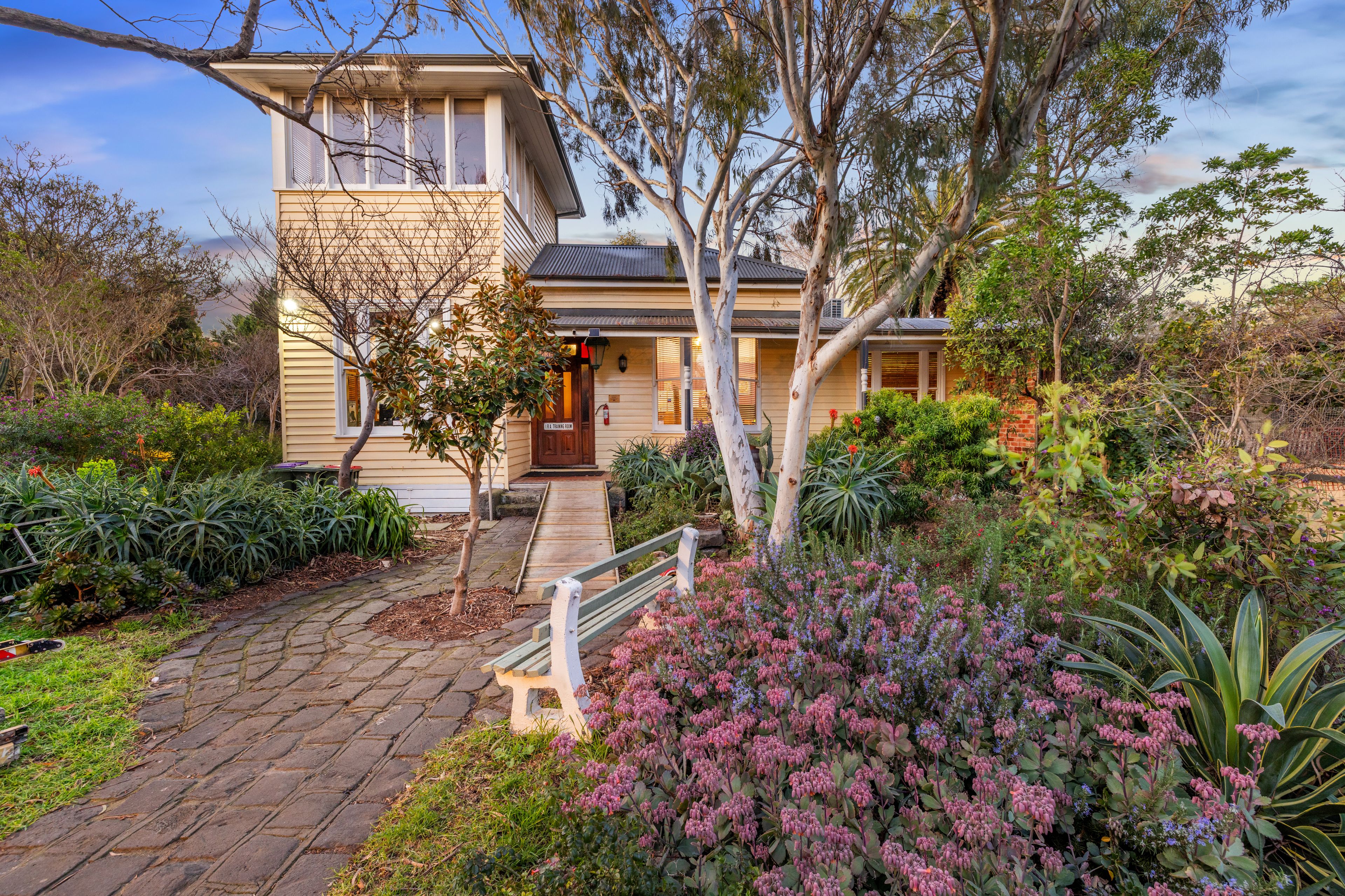 6 Esplanade, Williamstown, VIC 3016 - Sold House - Ray White Williamstown