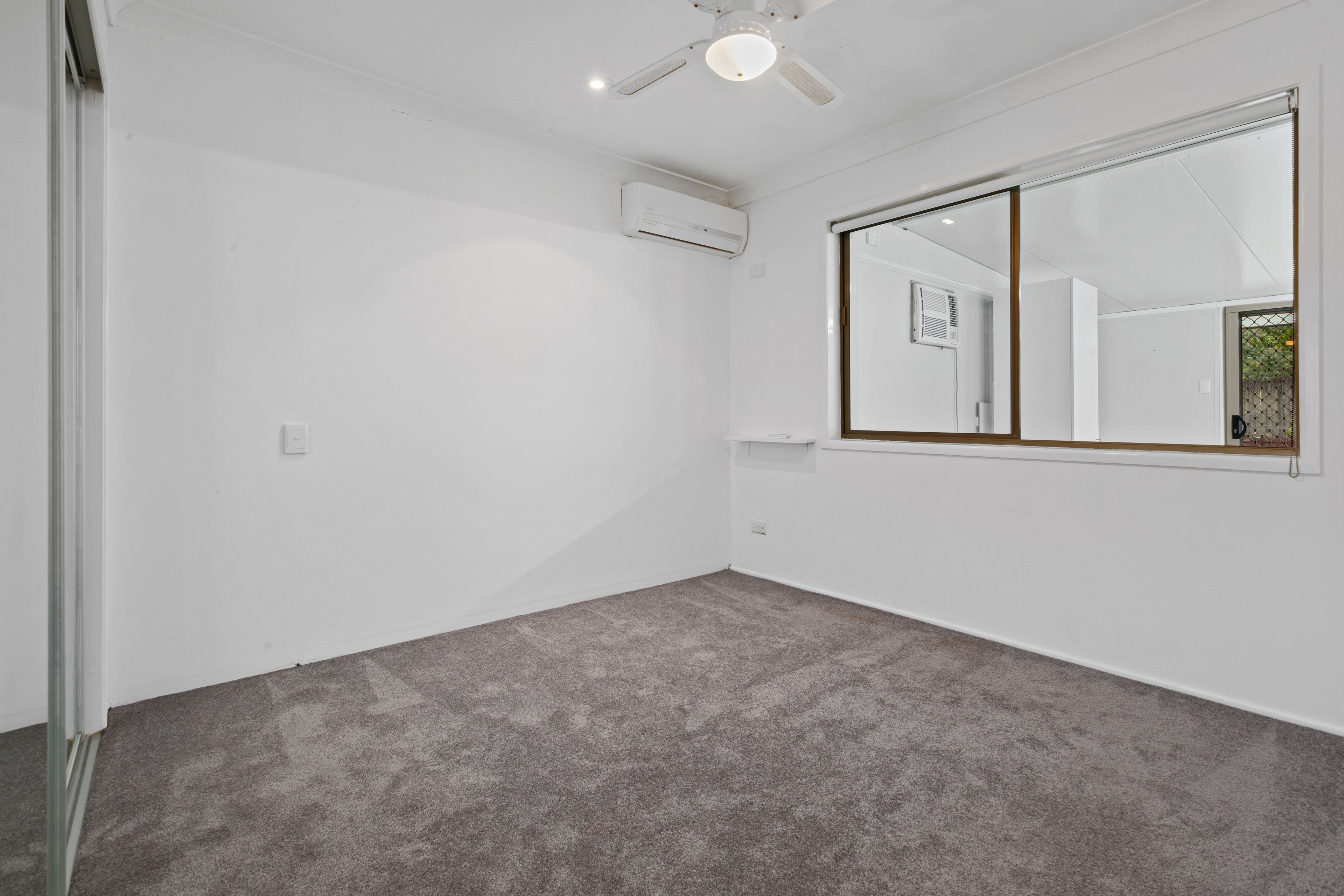 2/106 Cumberland Drive, Alexandra Hills, QLD 4161 - Sold Unit - Ray ...