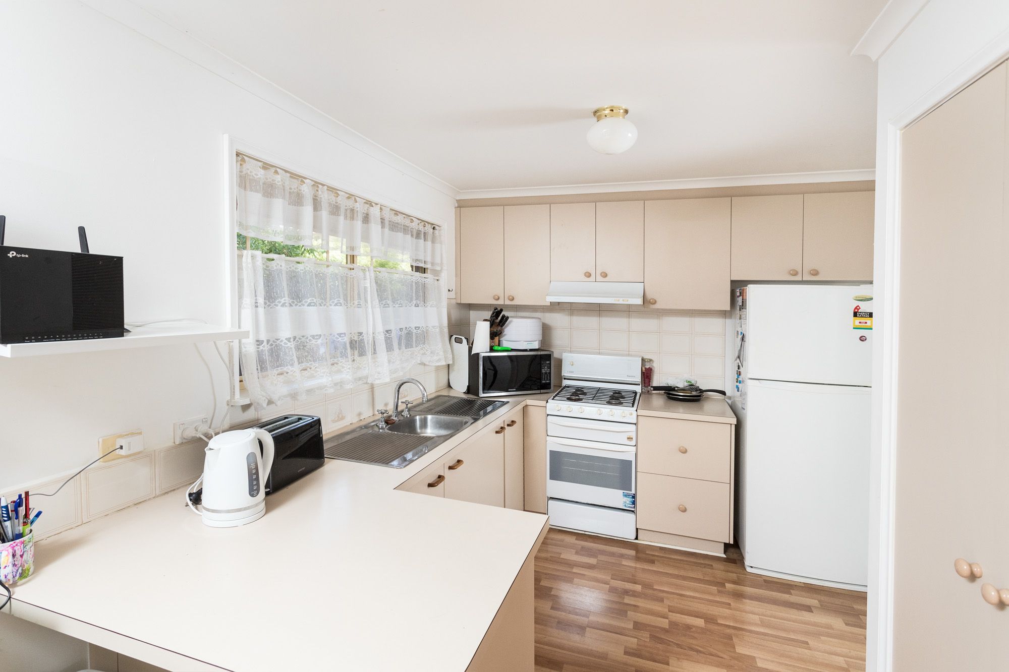 3/36 Hastie Street, Tatura, VIC 3616 - Sold Unit - Ray White Tatura