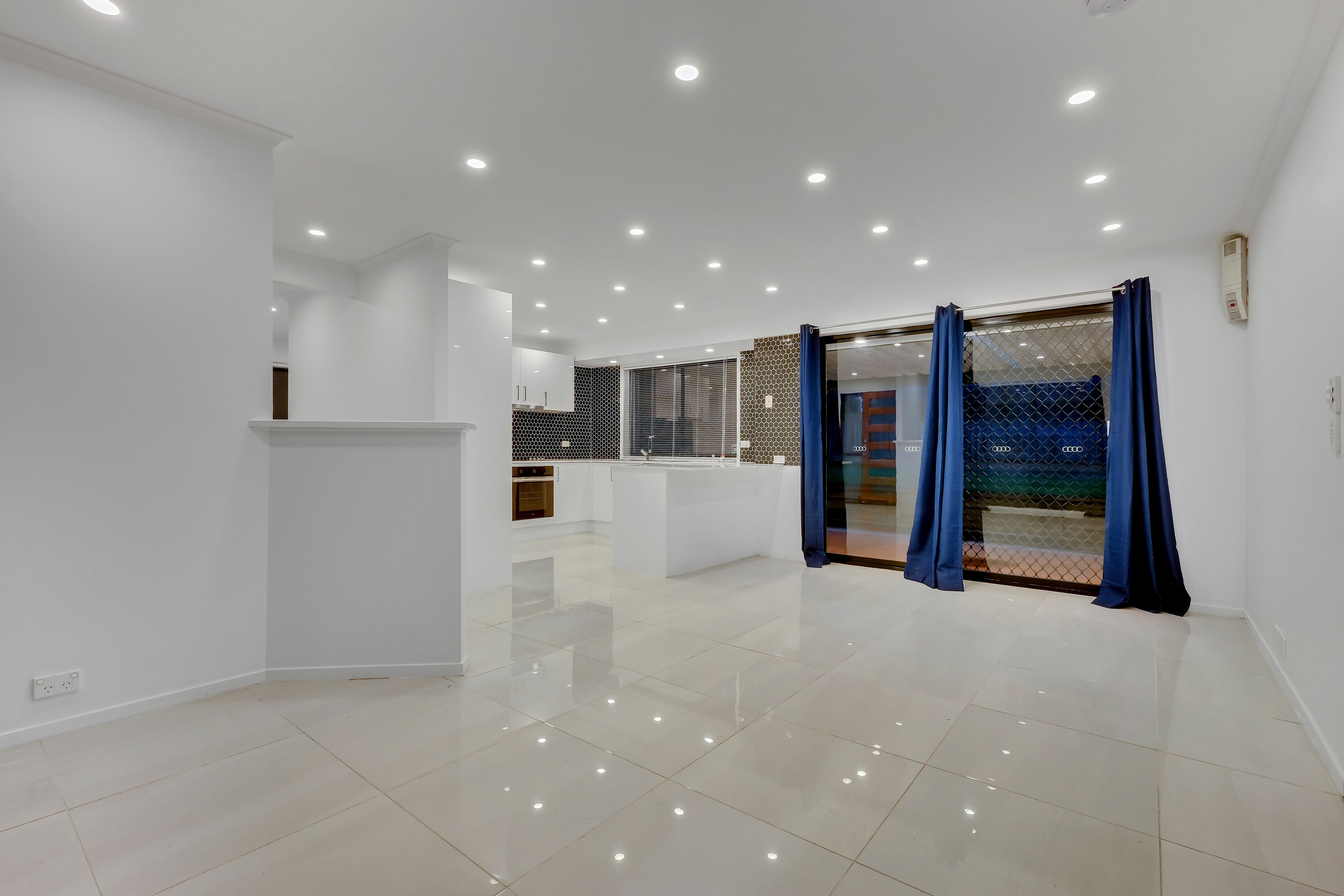 26 Wallaroo Way, Doolandella, QLD 4077 - Leased House - Ray White ...