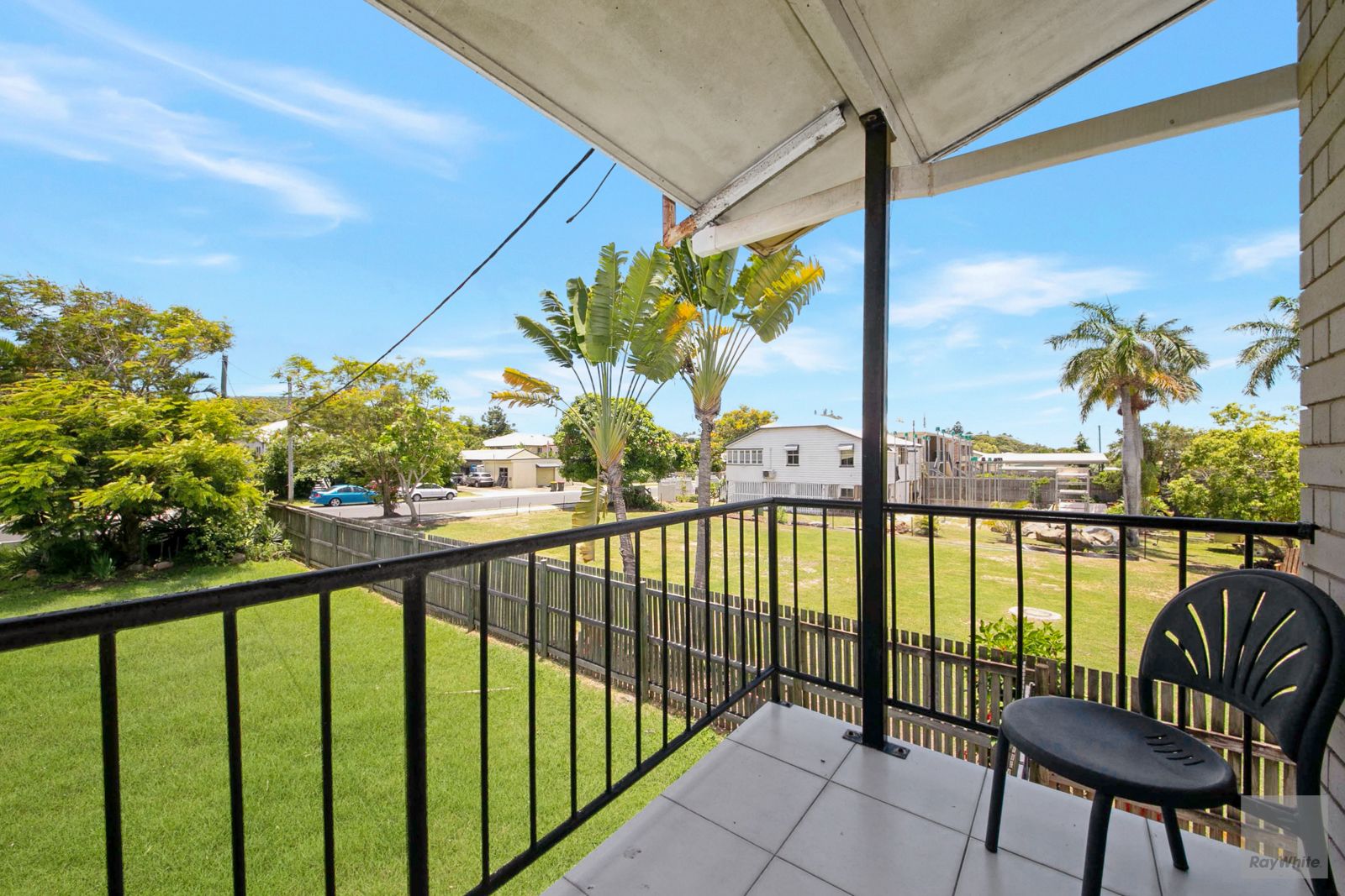 3/94 Whitman Street, Yeppoon, QLD 4703 - Leased Unit - Ray White Yeppoon