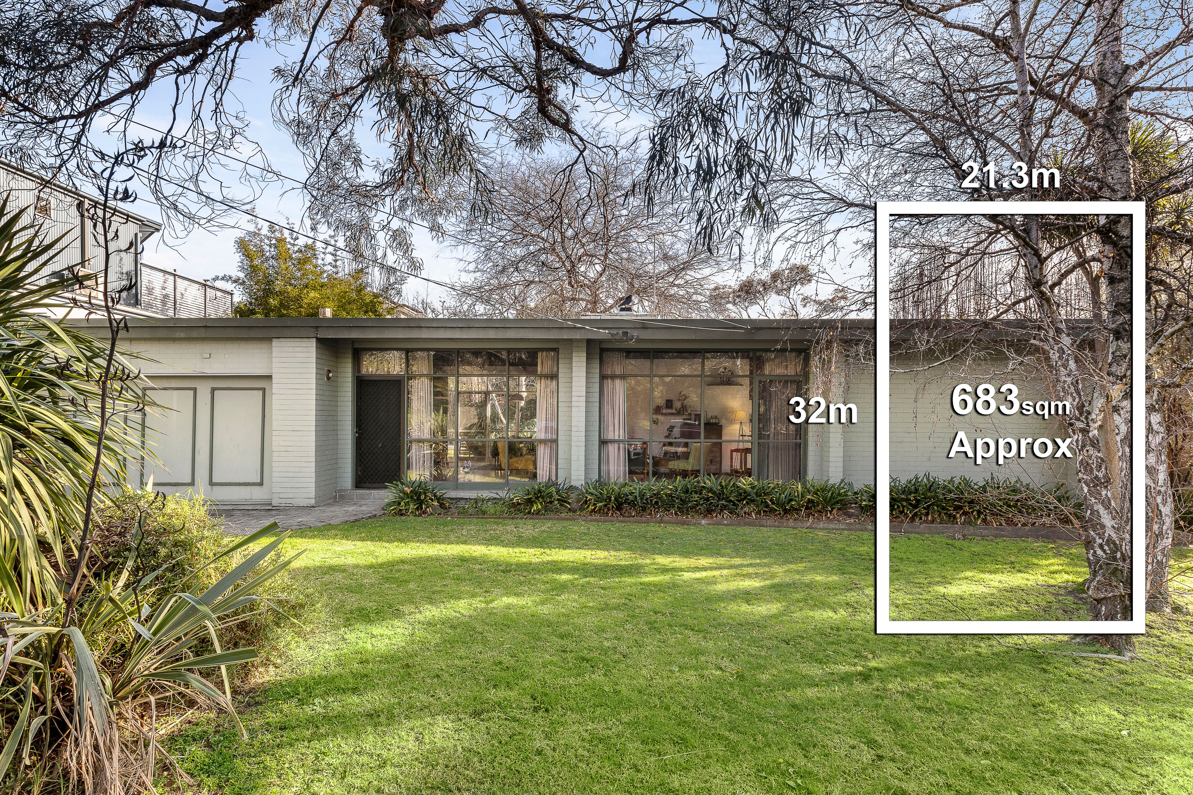 21 Winton Road, Malvern East, VIC 3145 - Sold House - Ray White Ashburton