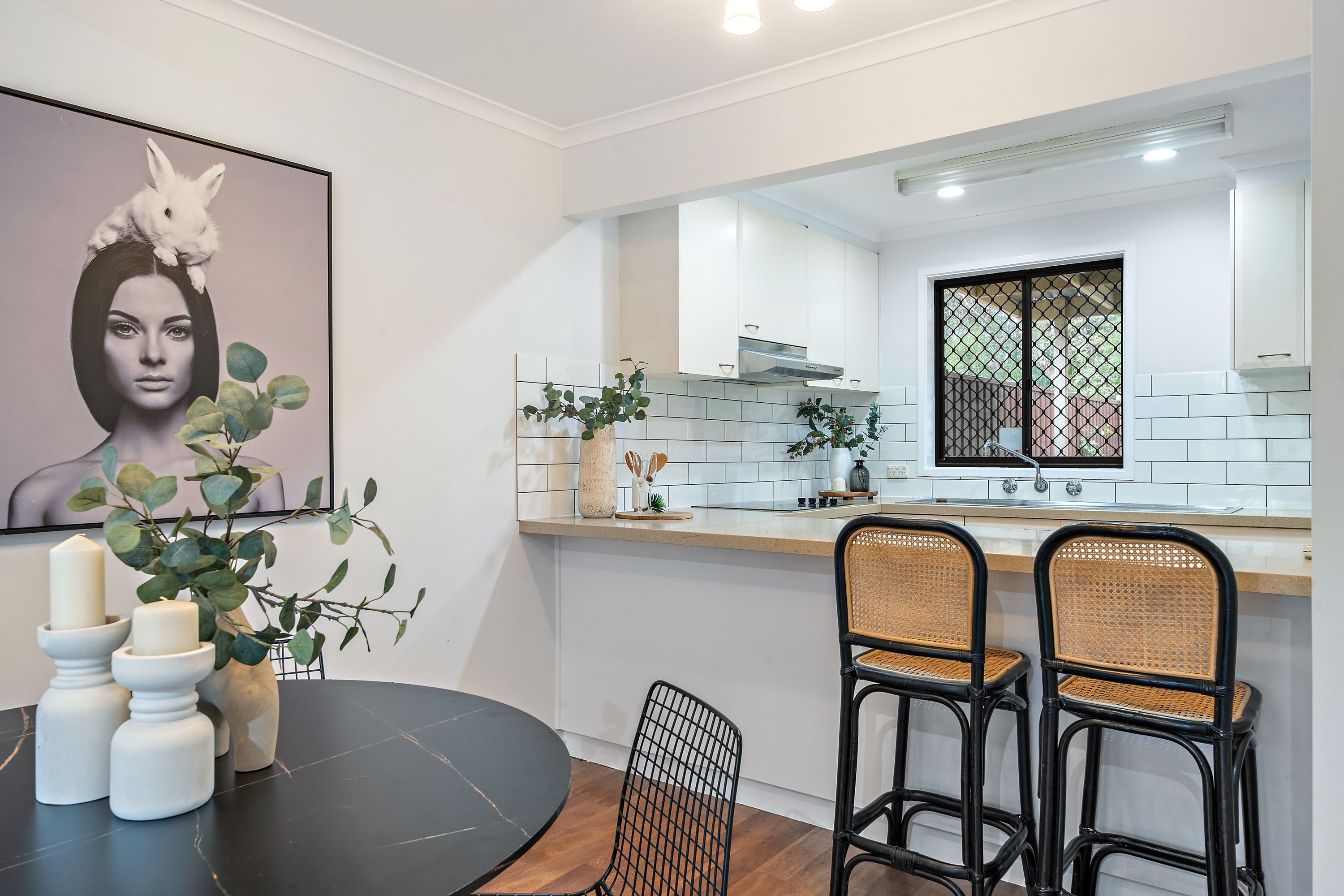 17/21 Jinka Street, Hawker, ACT 2614 - Sold House - Ray White Canberra