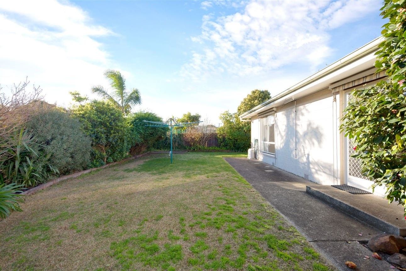 9 Oleander Street, Glen Waverley, VIC 3150 - Leased House - Ray White ...