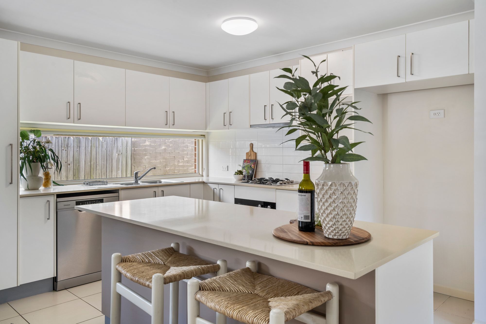 11 Woodgate Street, Oxley, QLD 4075 - House for Sale - Ray White ...