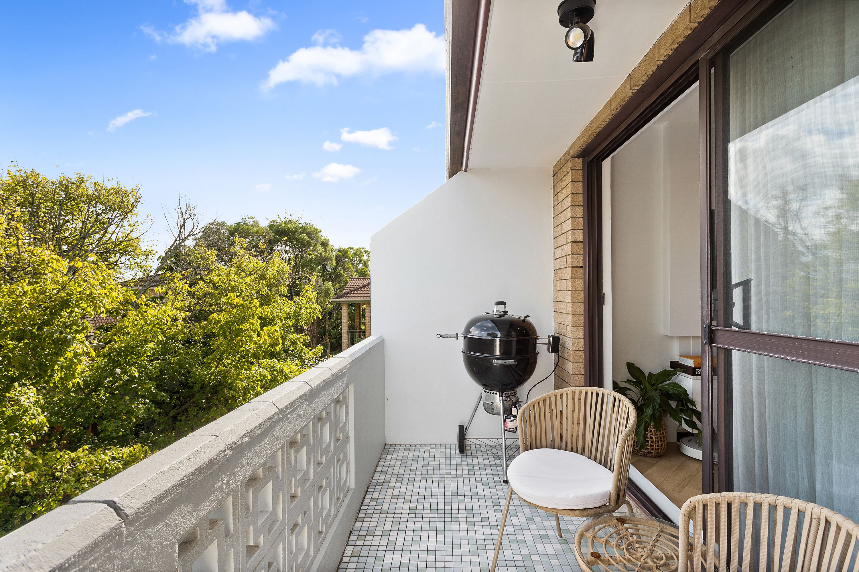 11/46-48 Martin Place, Mortdale, NSW 2223 - Sold Apartment - Ray White ...