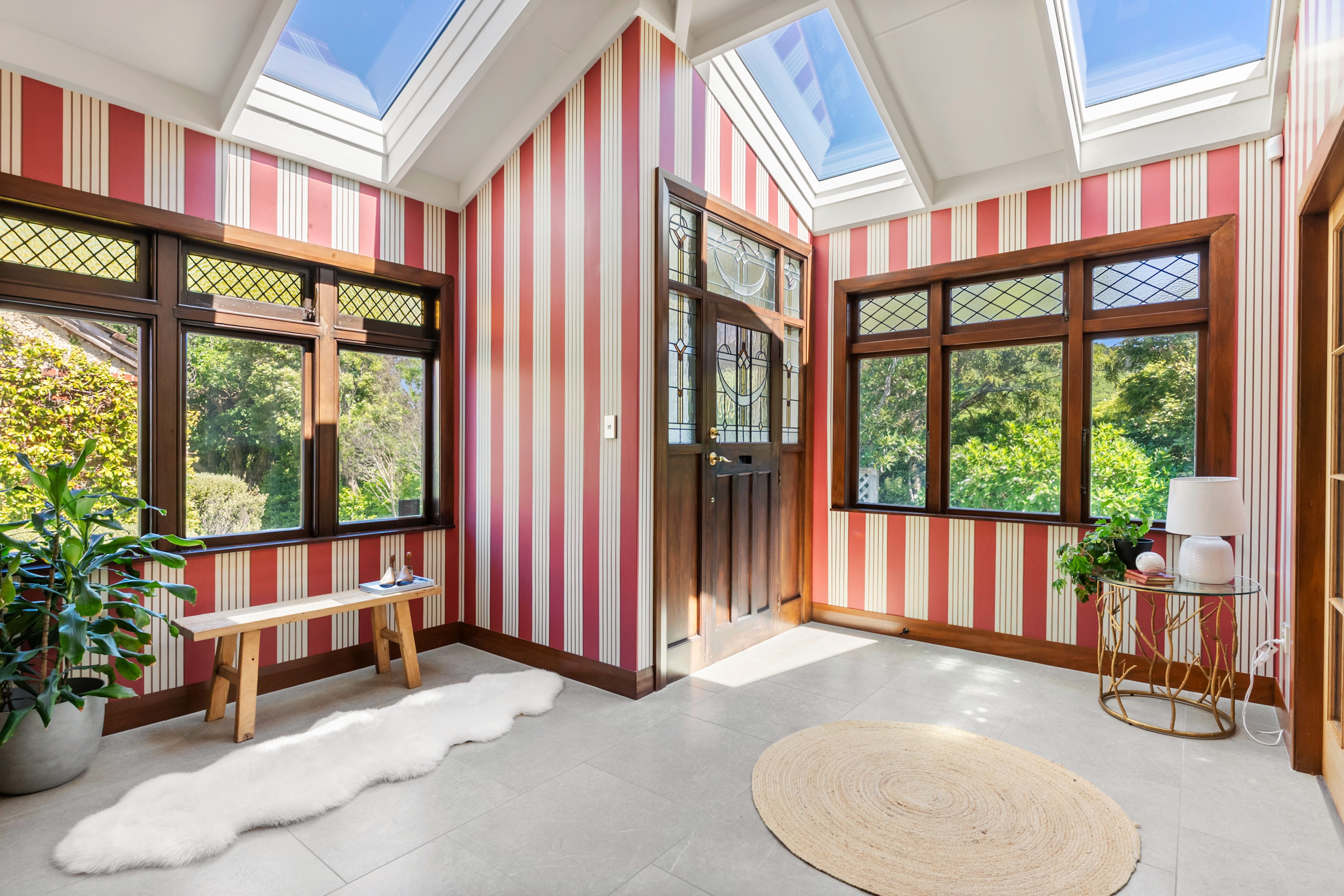 32 Homewood Avenue, Karori, Wellington City 6012 - House for Sale - Ray ...